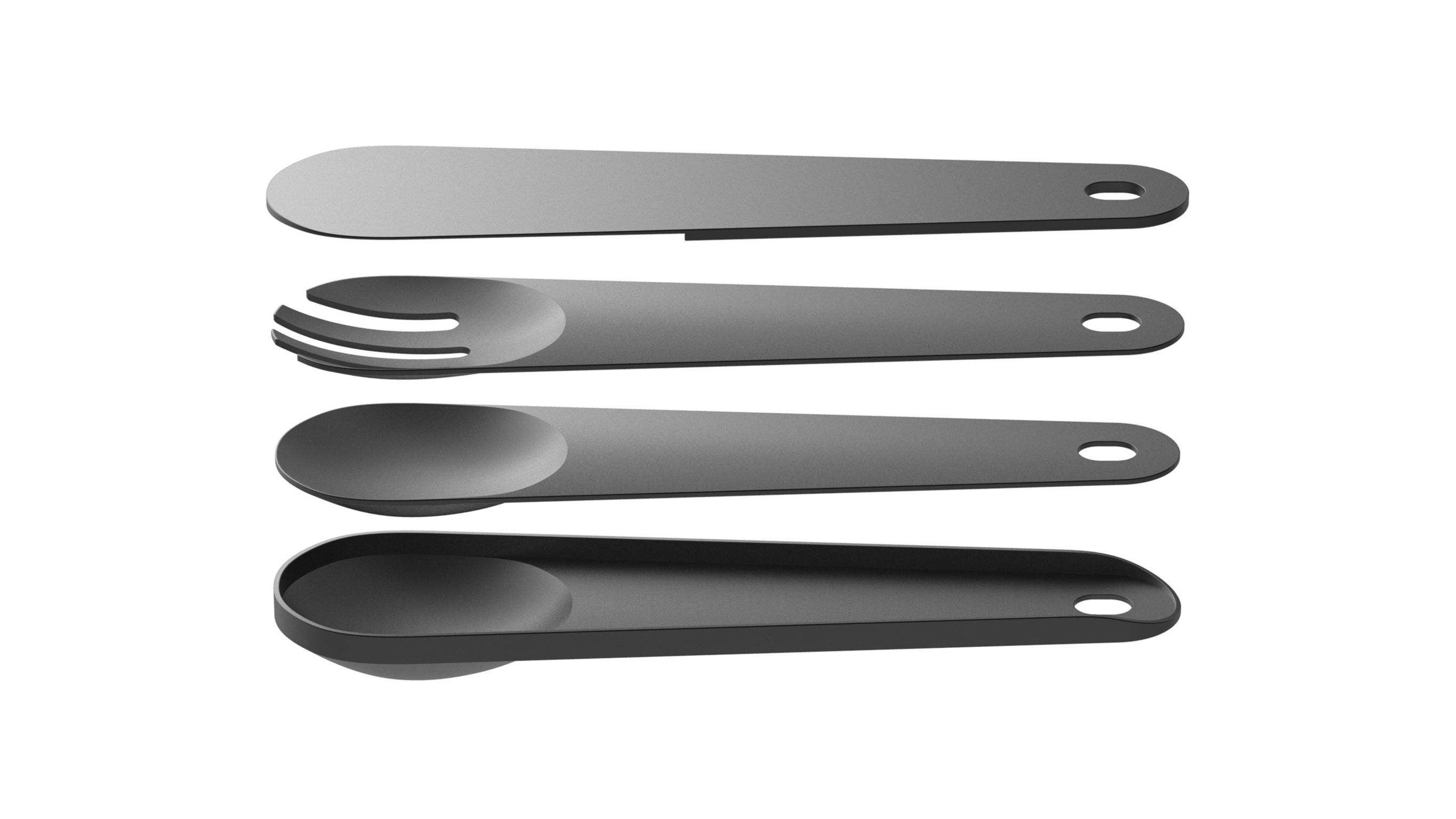 iF Design - Hyundai Motorstudio Collection