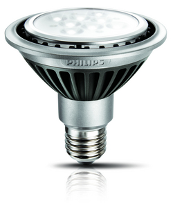 iF Design - Master LED Par30 Lamp