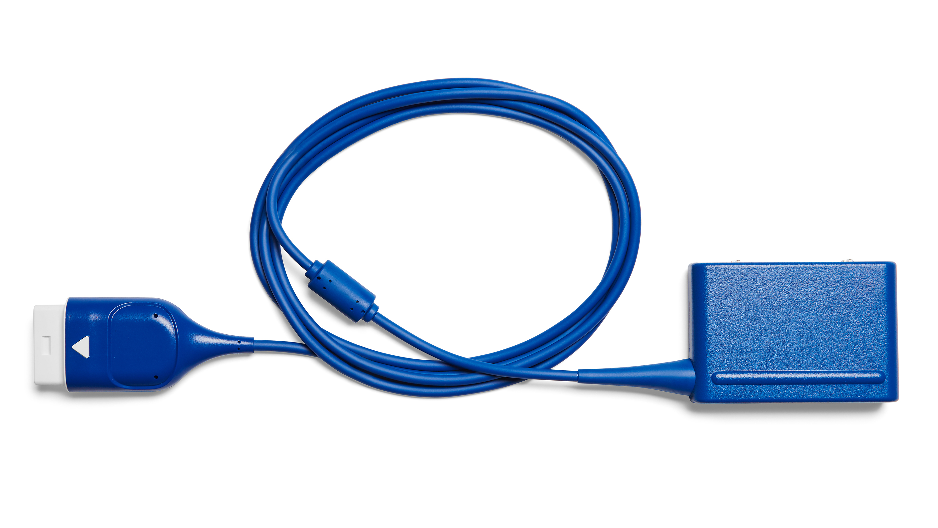 iF Design - Philips Verisight Pro