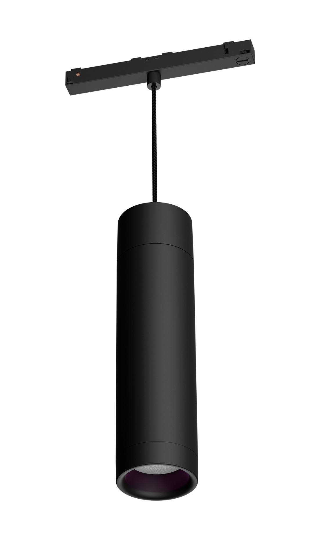 iF Design - Philips Hue Perifo