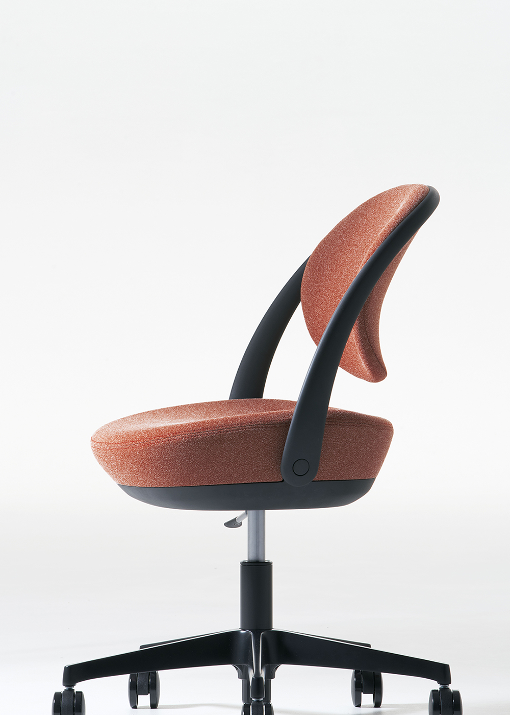 iF Design - Parabel chair