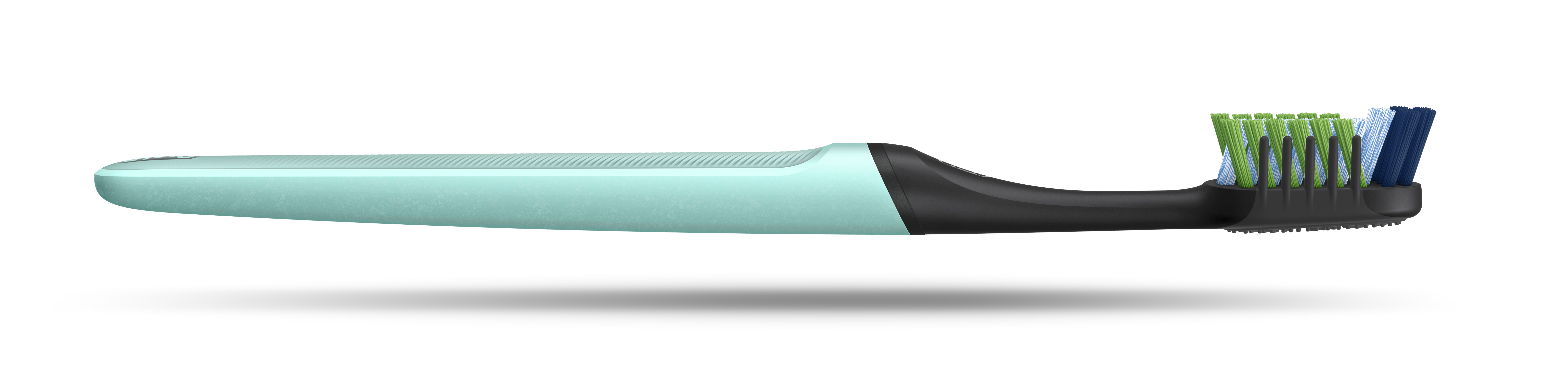 iF Design - Oral-B Clic