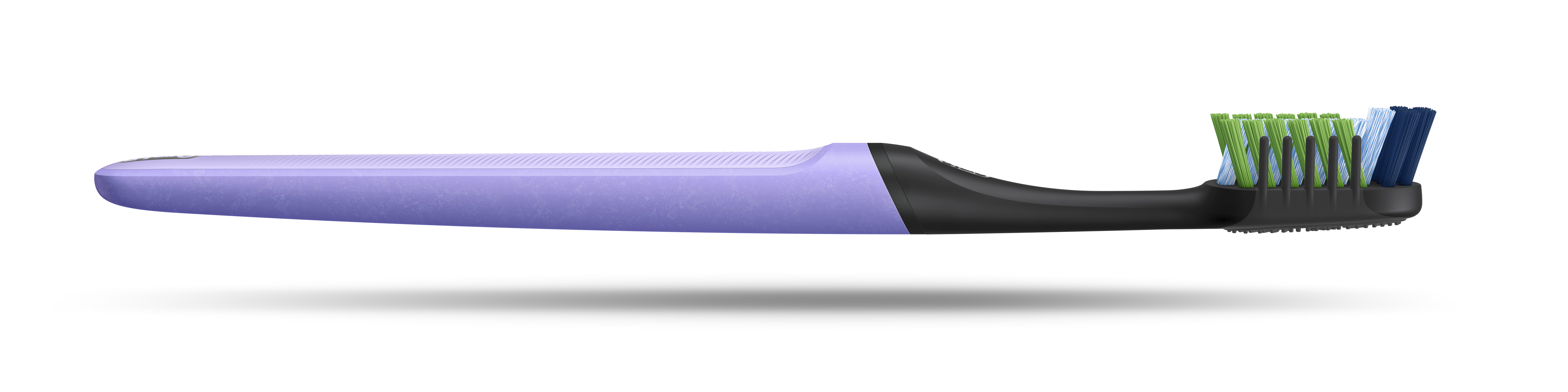 iF Design - Oral-B Clic