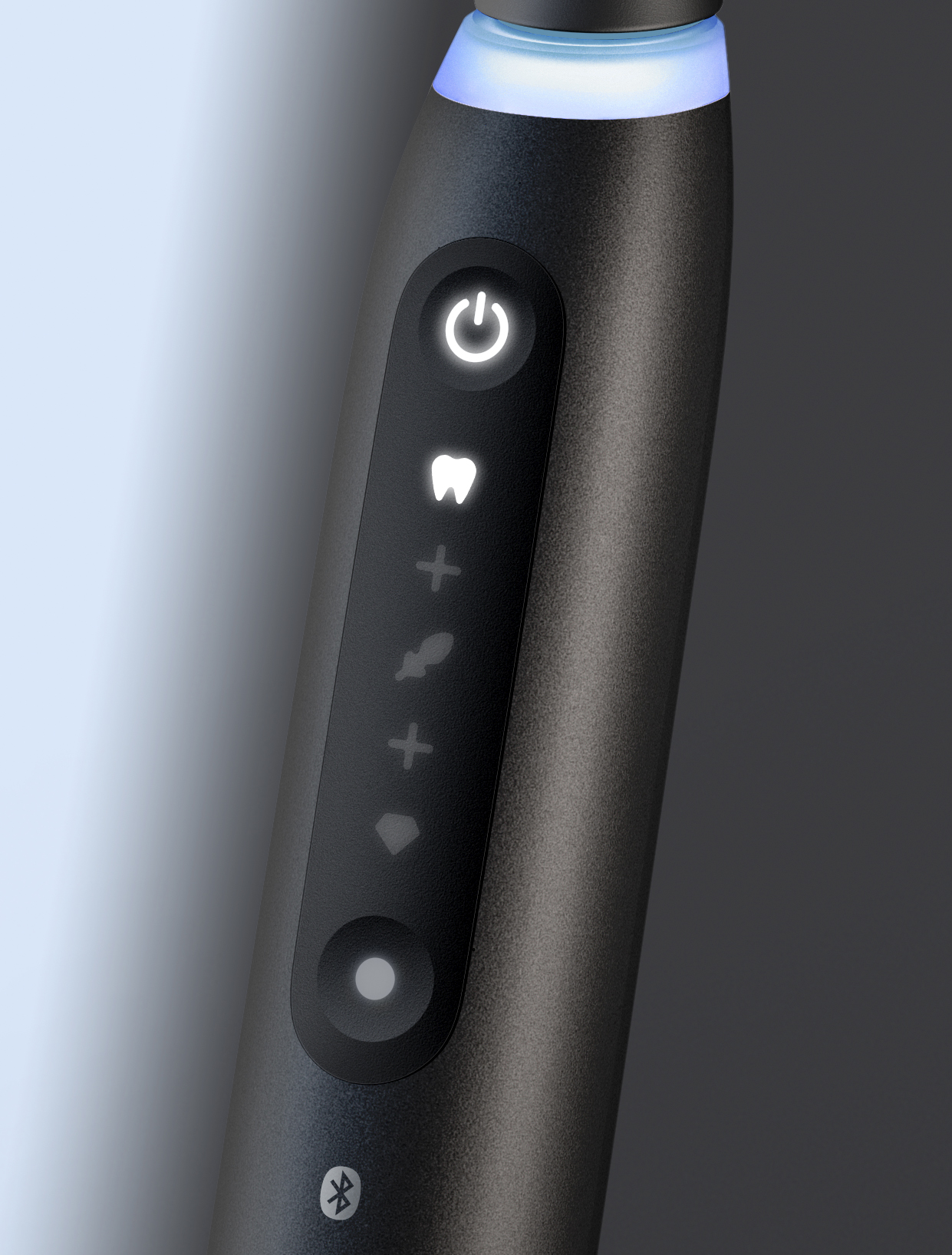 iF Design - Oral-B iO Series 5