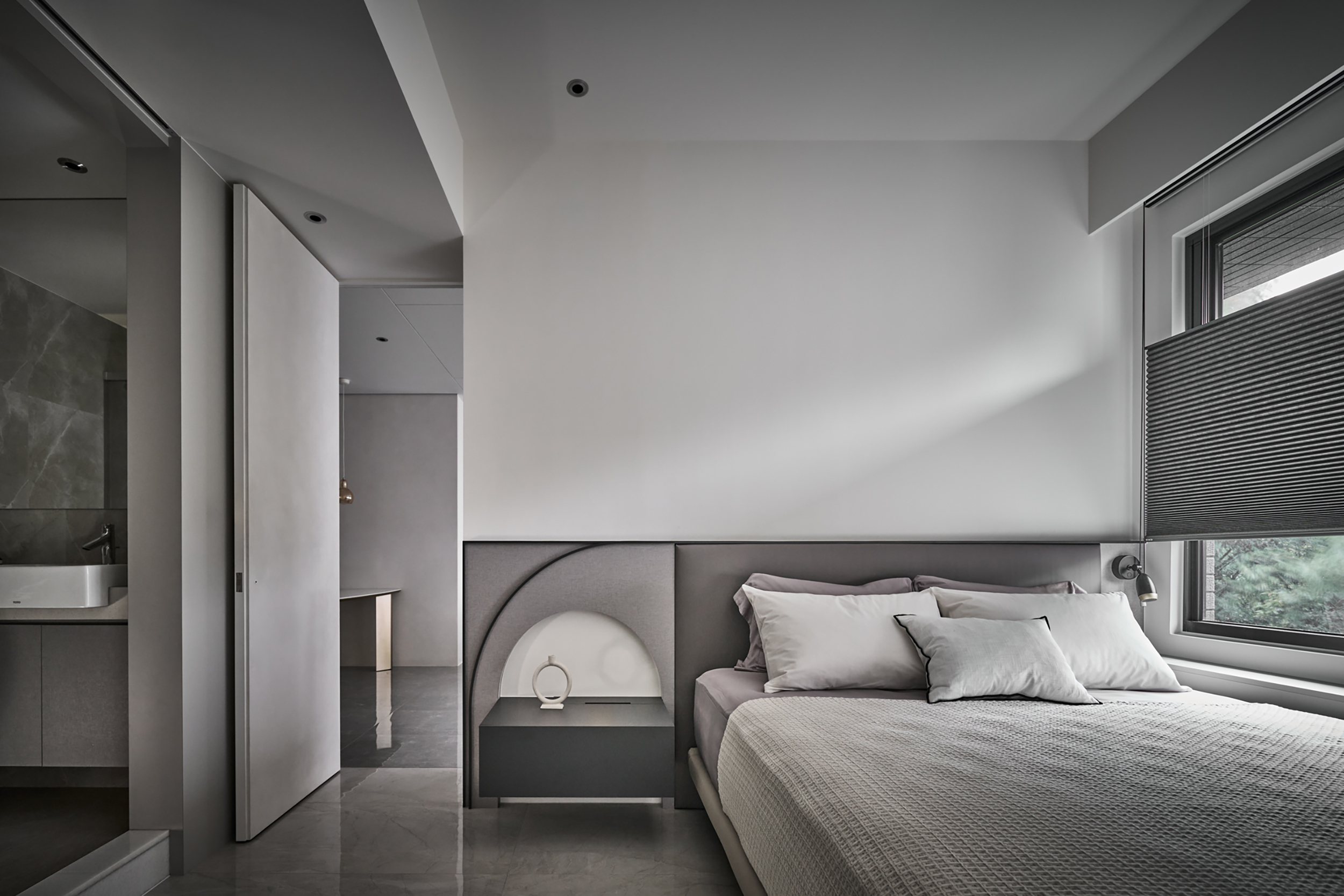 iF Design - Ink Flow