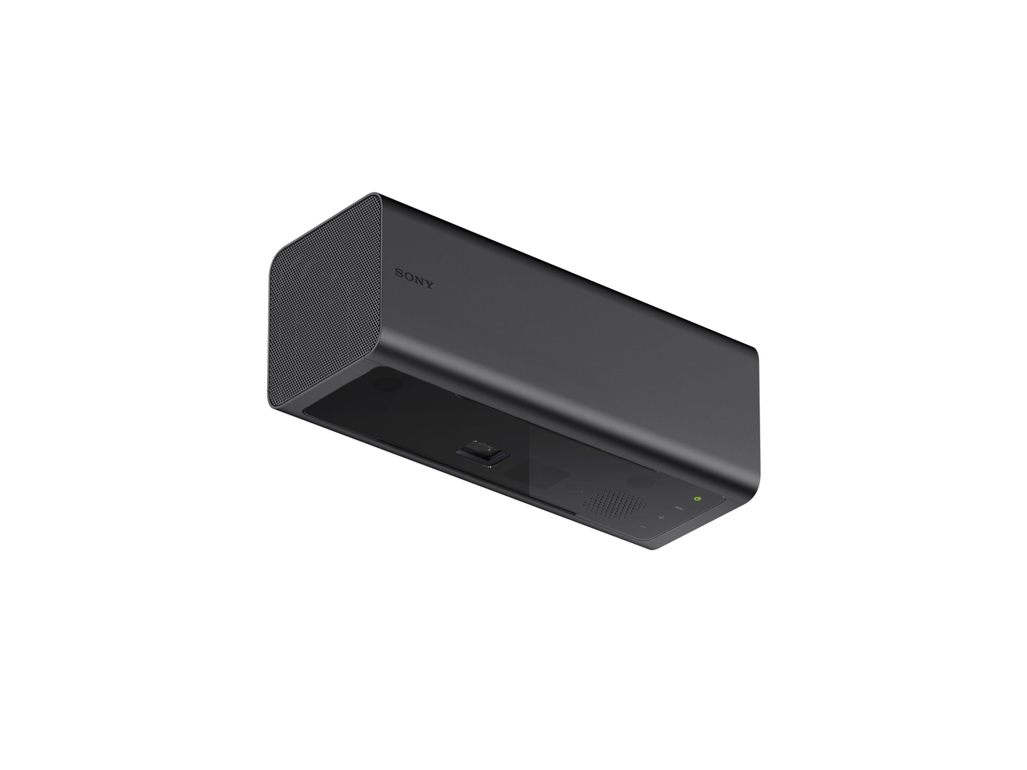 iF Design - Future Lab Program™ T