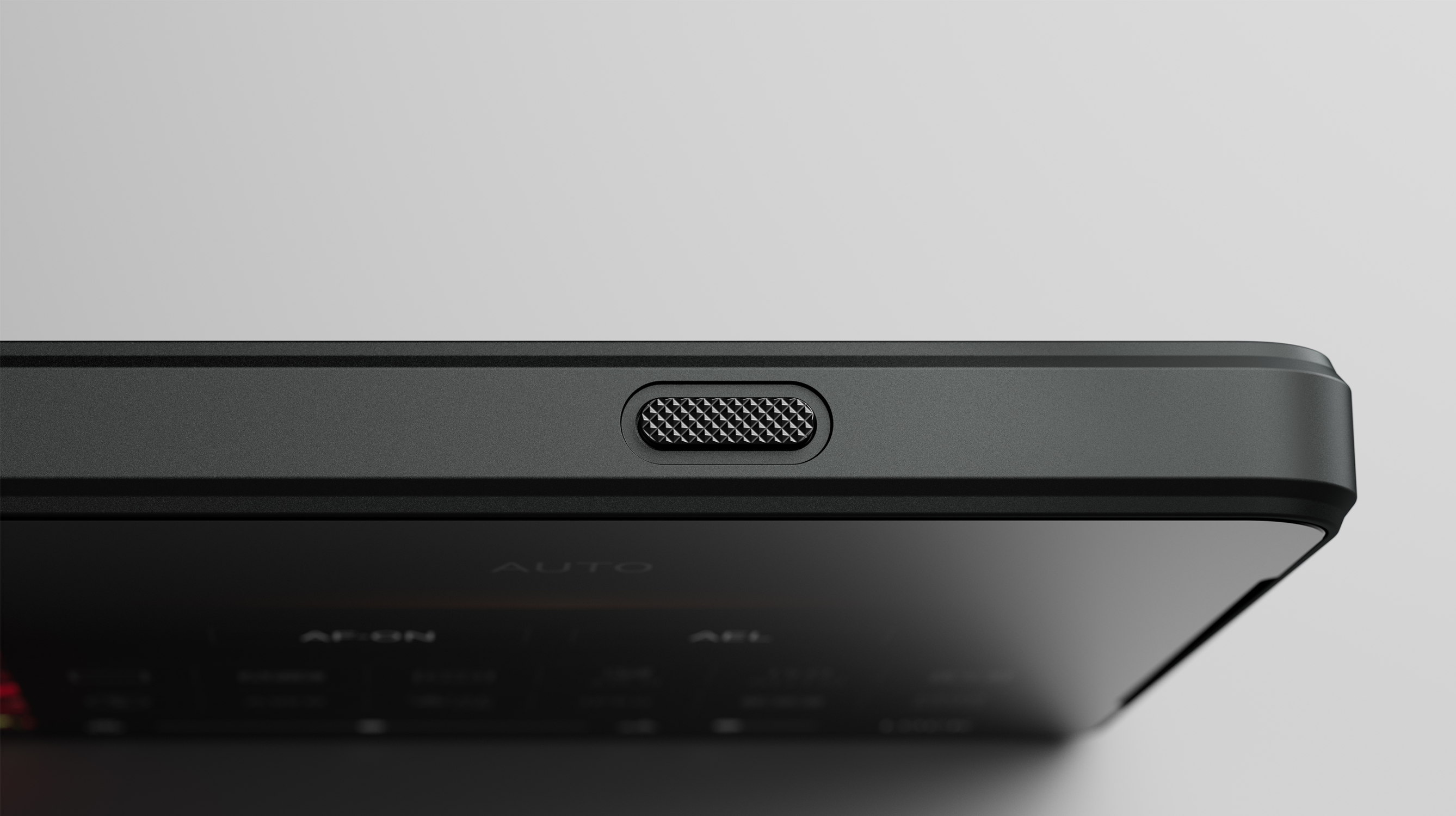 iF Design - Xperia 1 IV