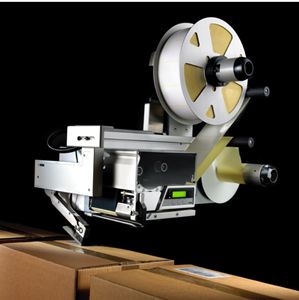 iF Design - Imaje 2000 Series