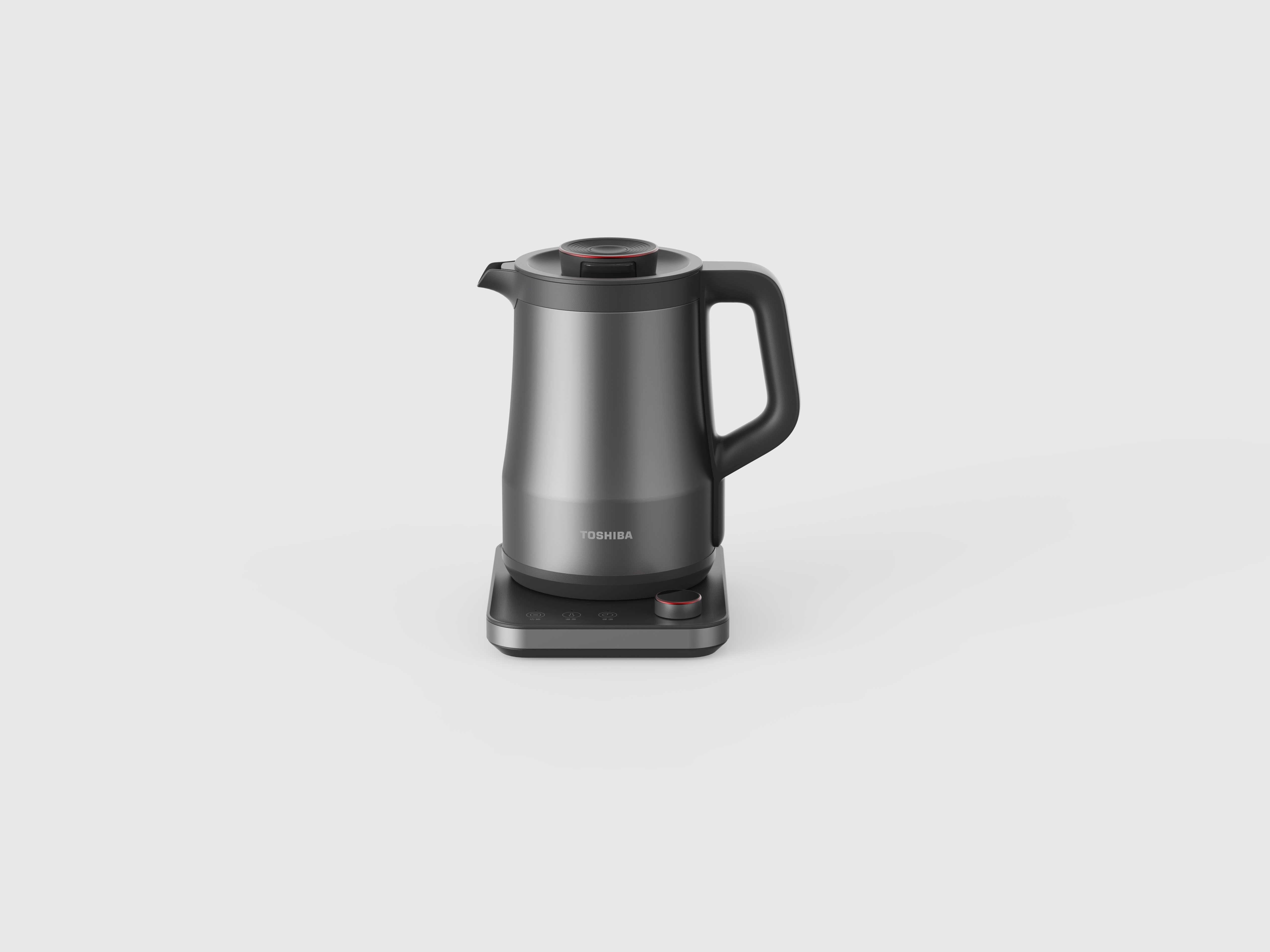 Toshiba kettle store