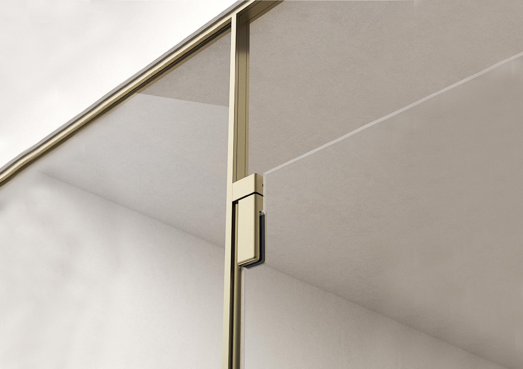 iF Design - SKYVIEW 3.0