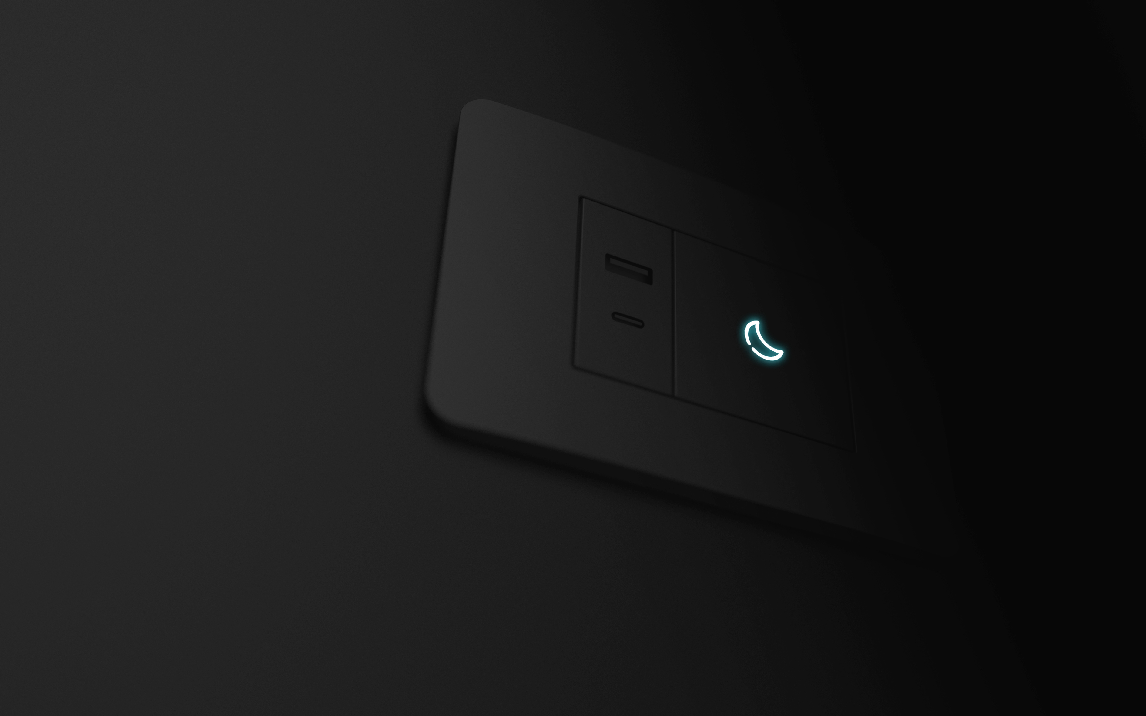 iF Design - Matix Go