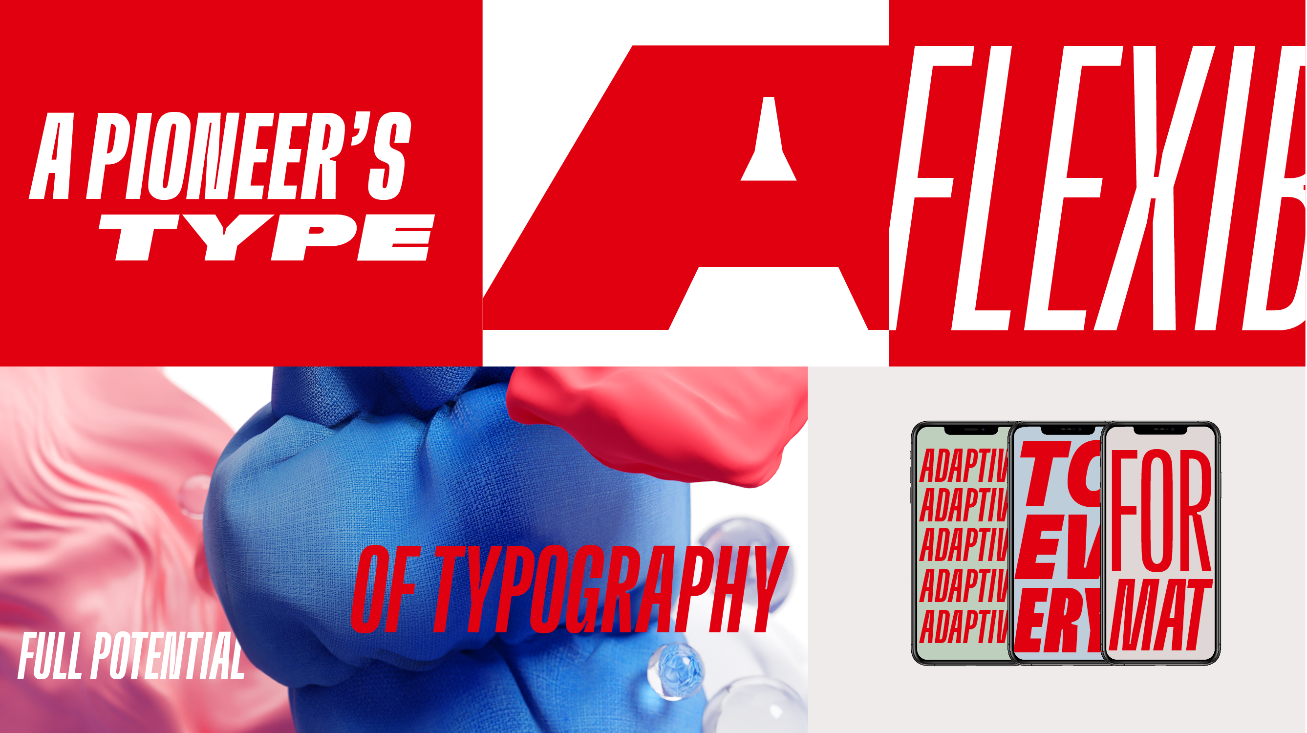 iF Design - Henkel x MetaDesign – Reimagining a Brand Icon