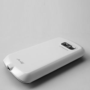 iF Design - Mio Explora K85