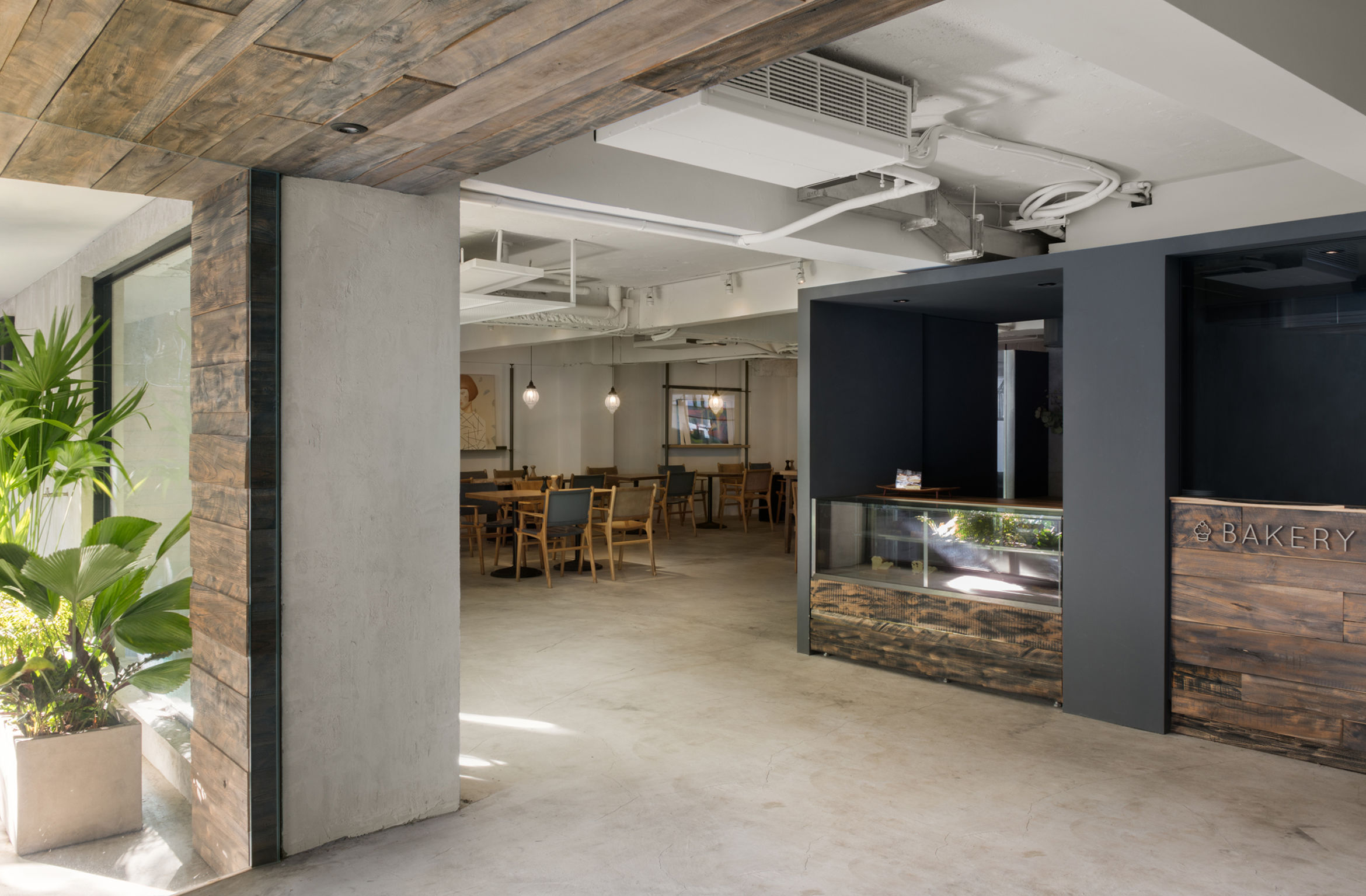 iF Design - Meet Fun