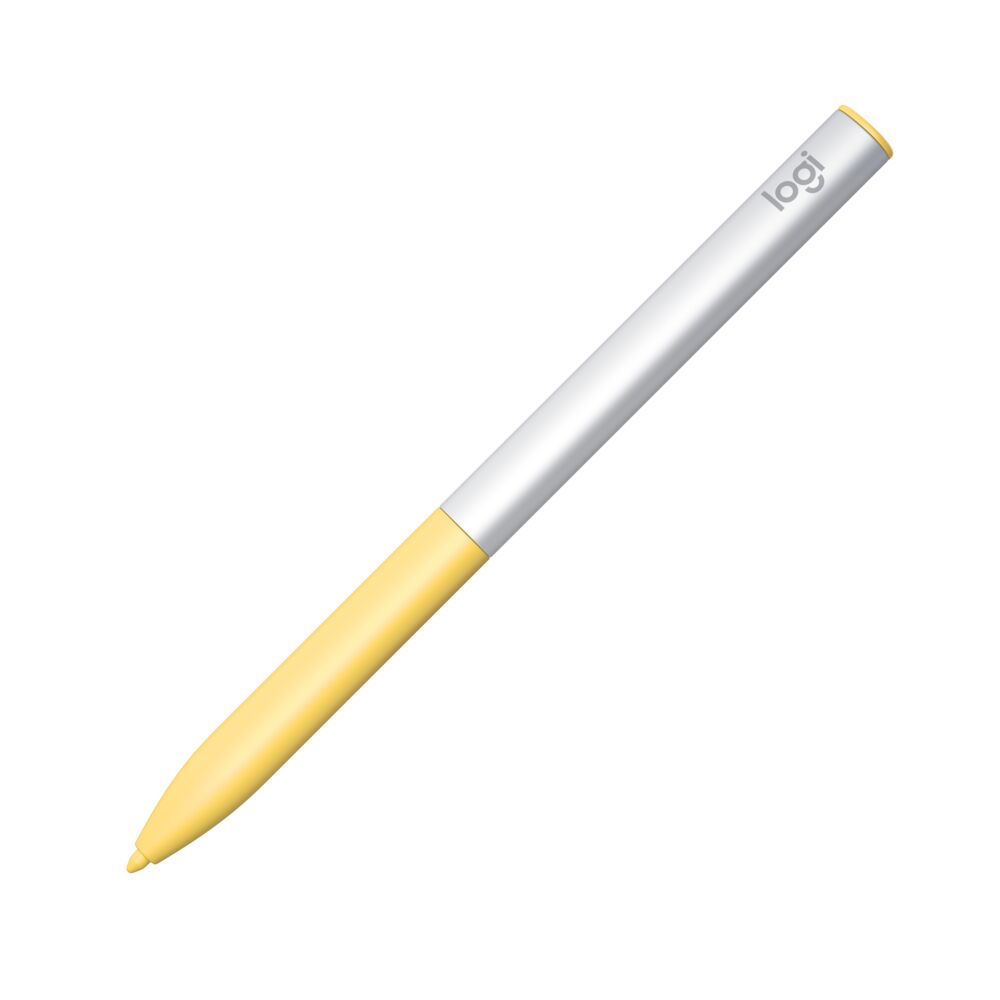 iF Design - LOGITECH PEN