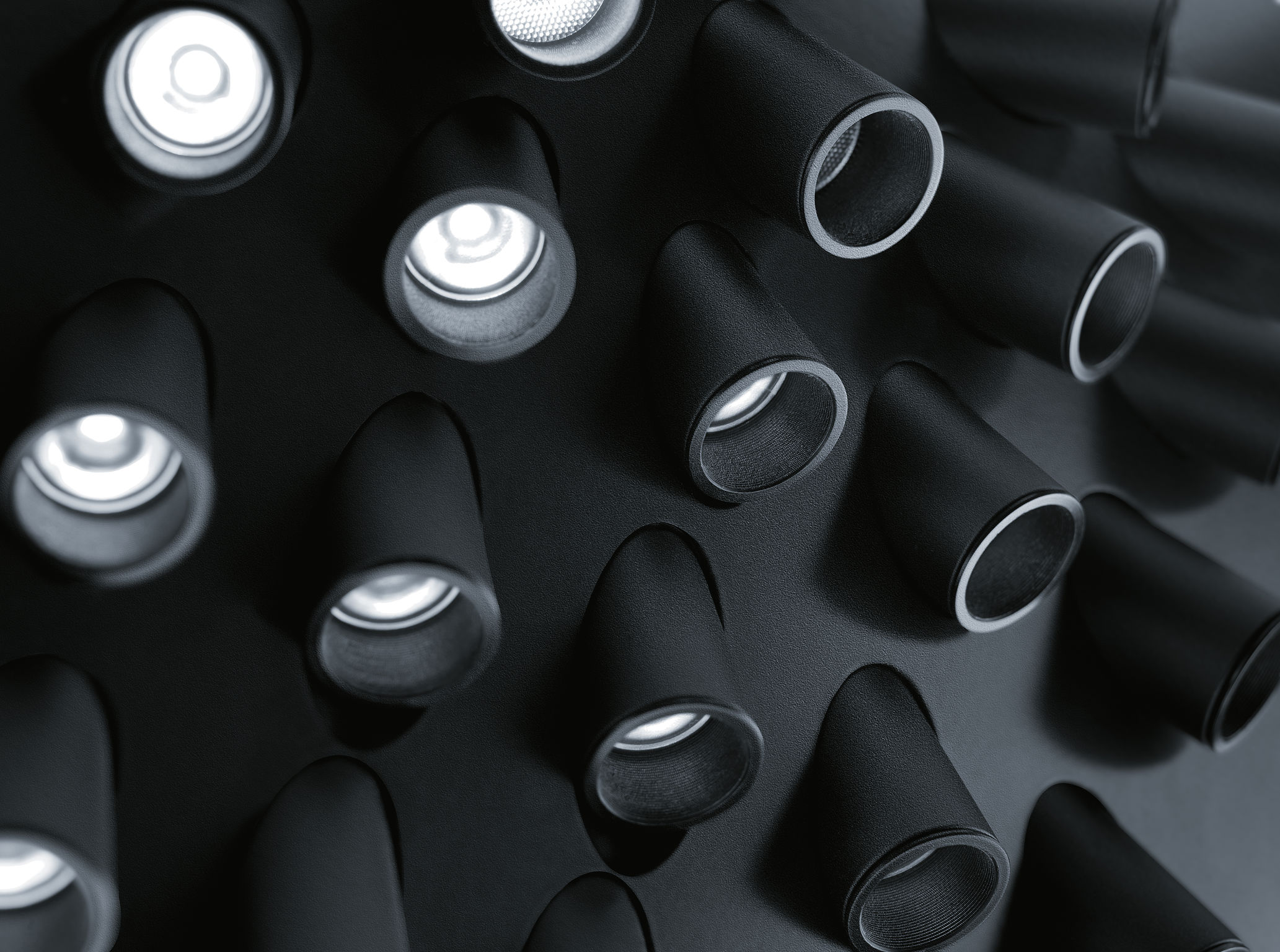 iF Design - SUPERSYSTEM outdoor