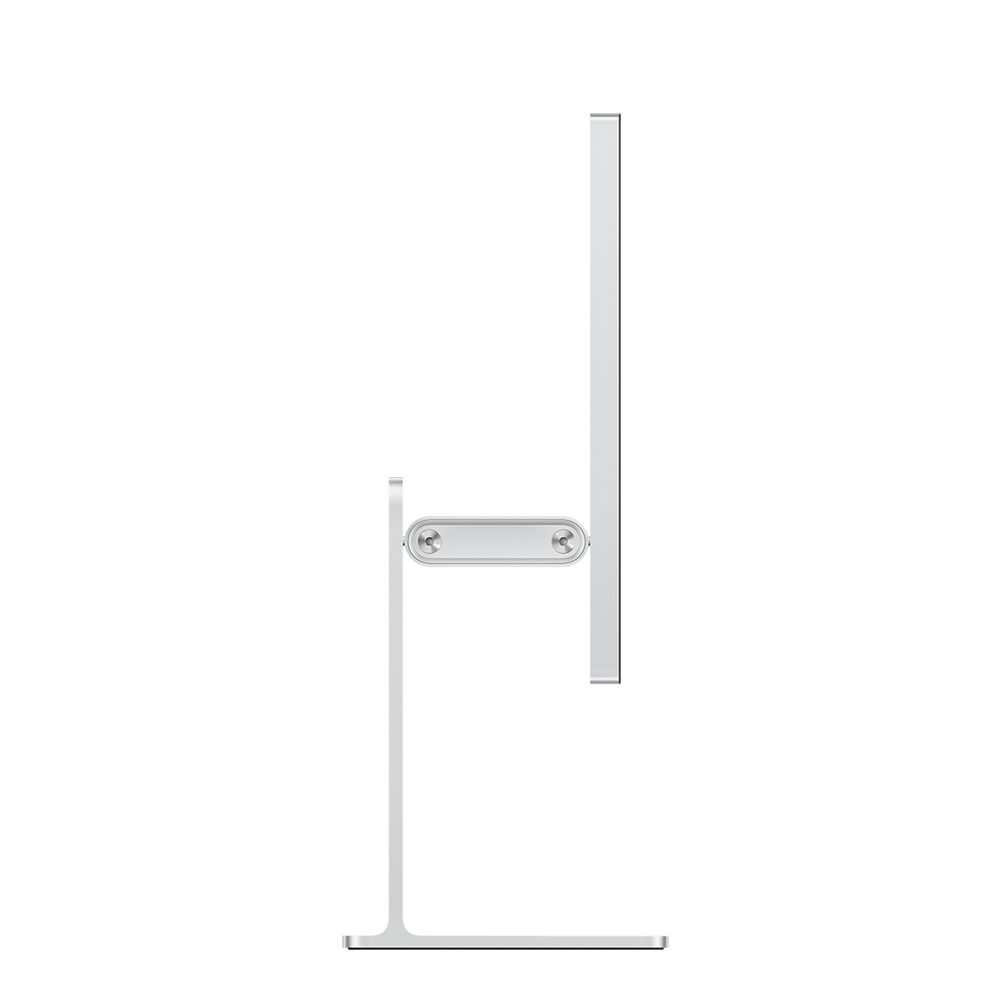 iF Design - Studio Display