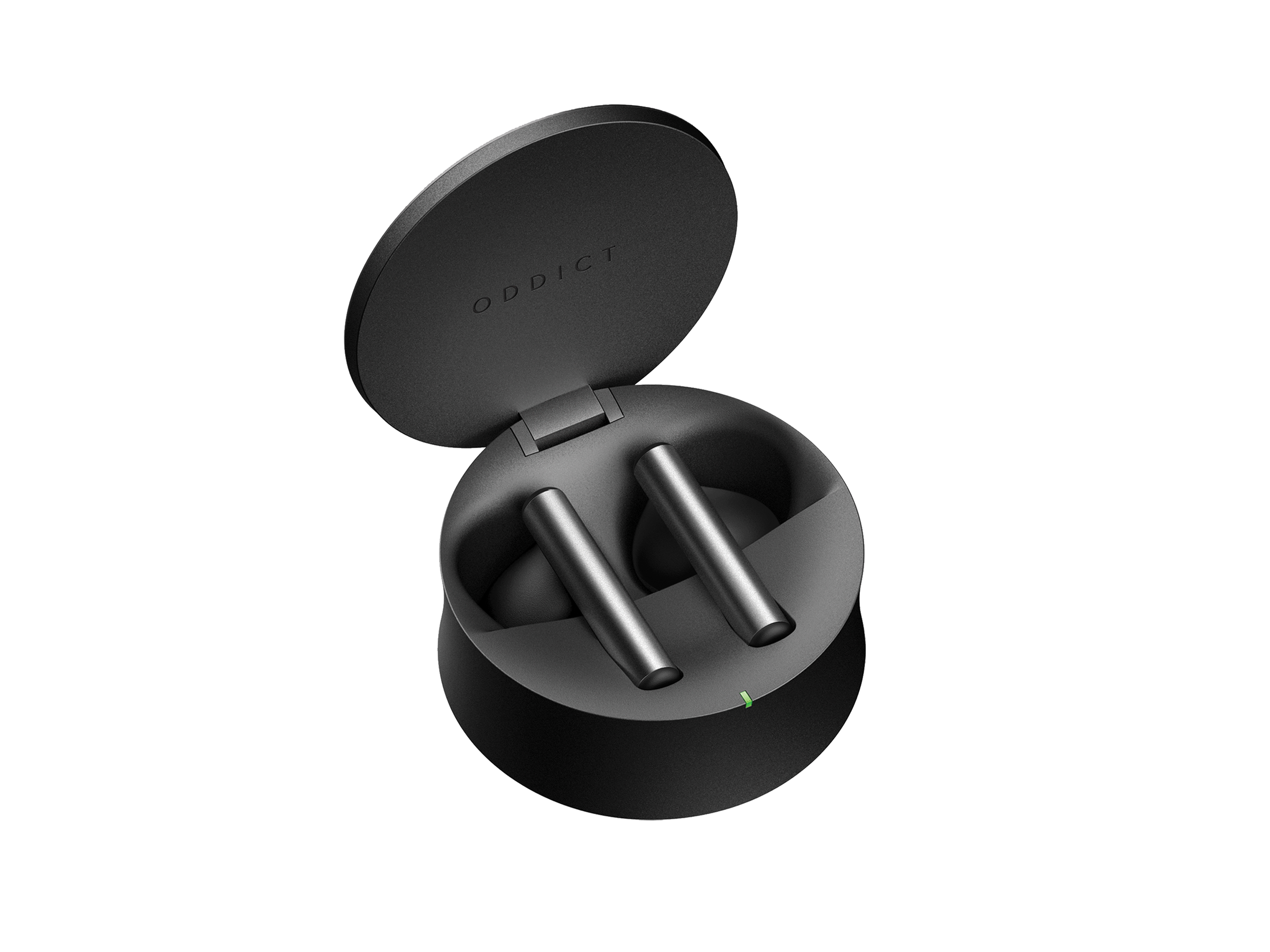 iF Design - ODDICT TWIG2