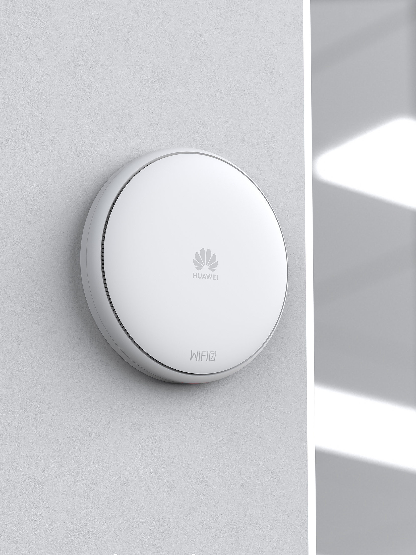 iF Design - Huawei AirEngine Basic Series