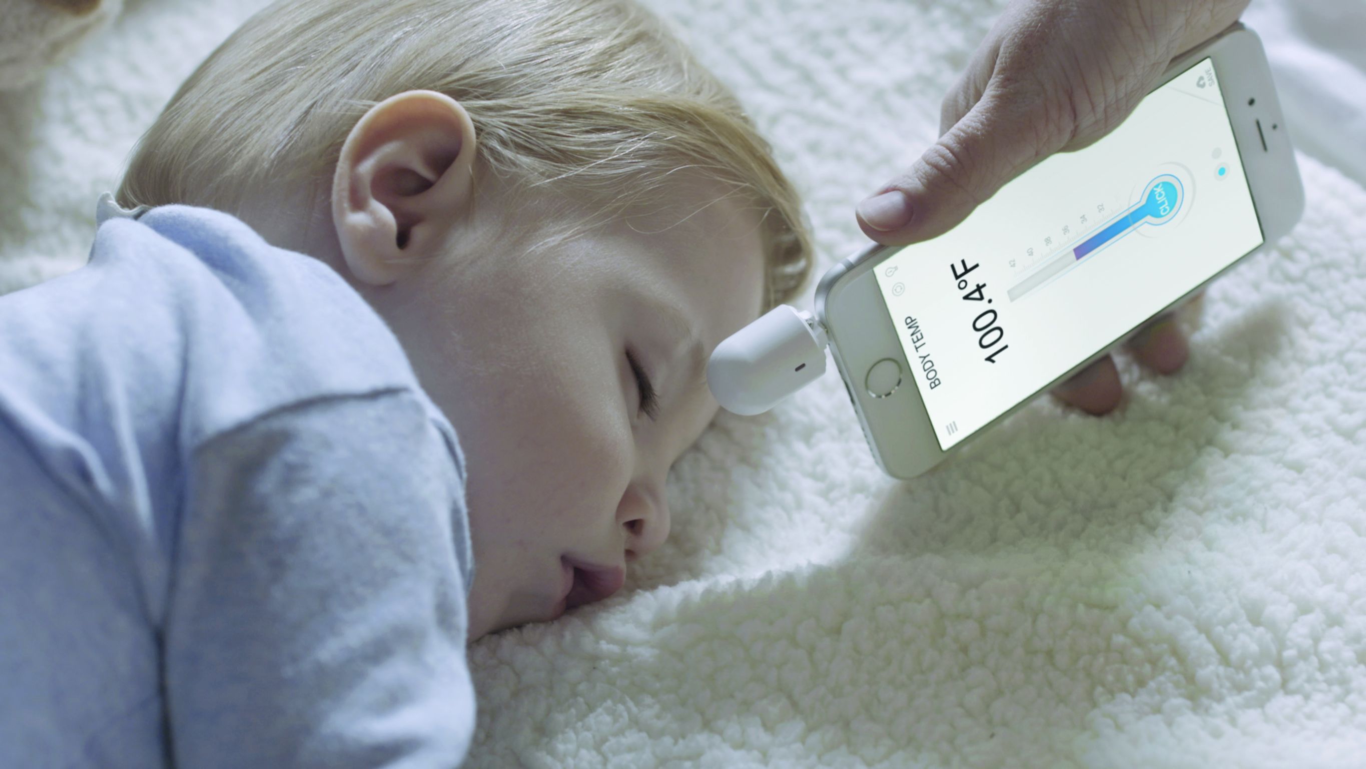 iF Design - Croise.a Thermo Capsule