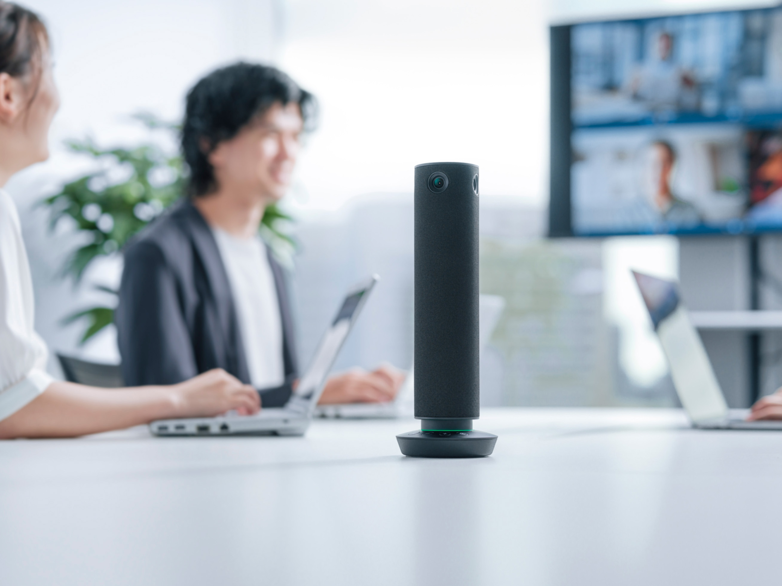 iF Design - PressIT360