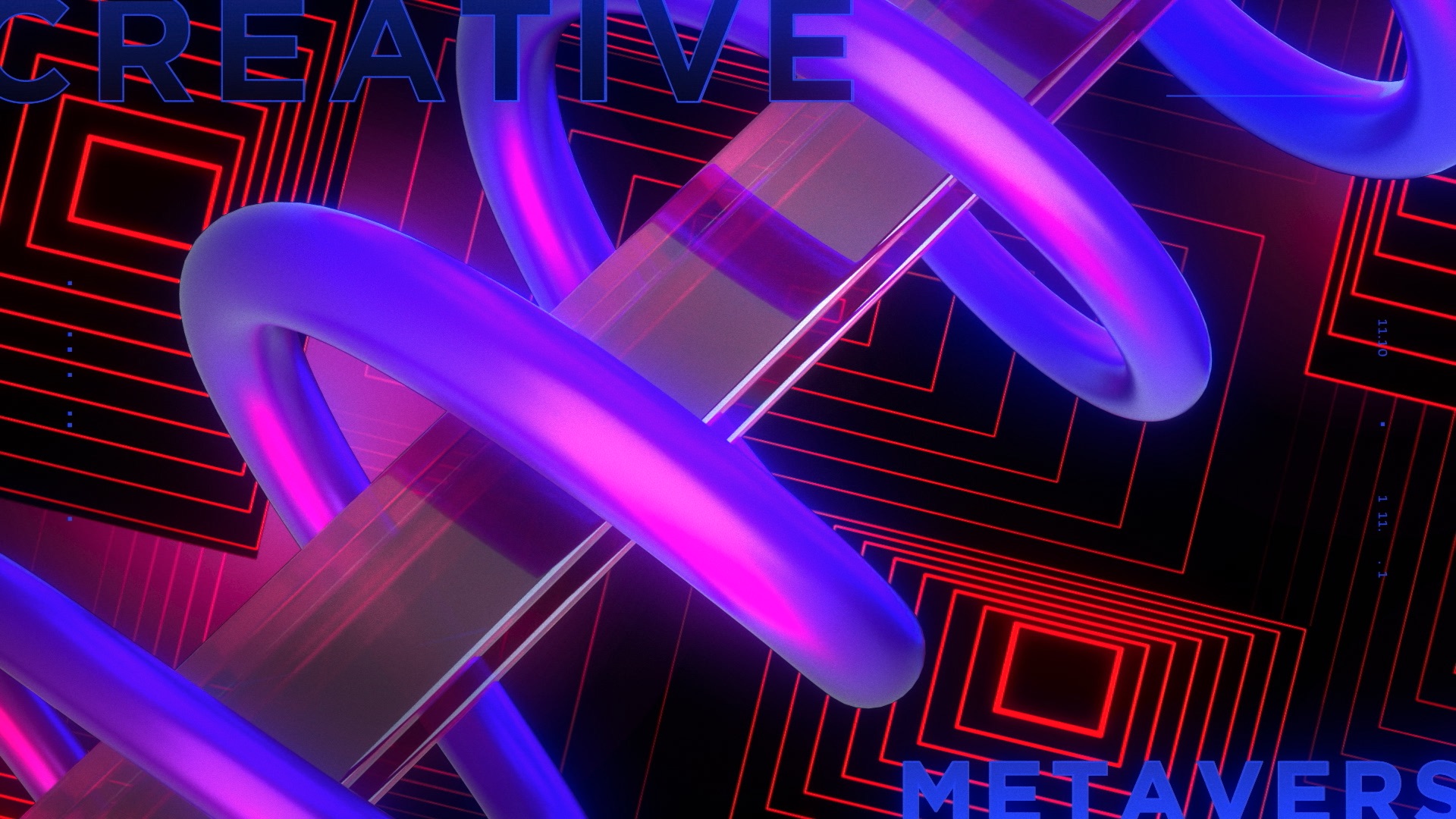 iF Design - 2021 Taiwan Creative Content Fest (TCCF)