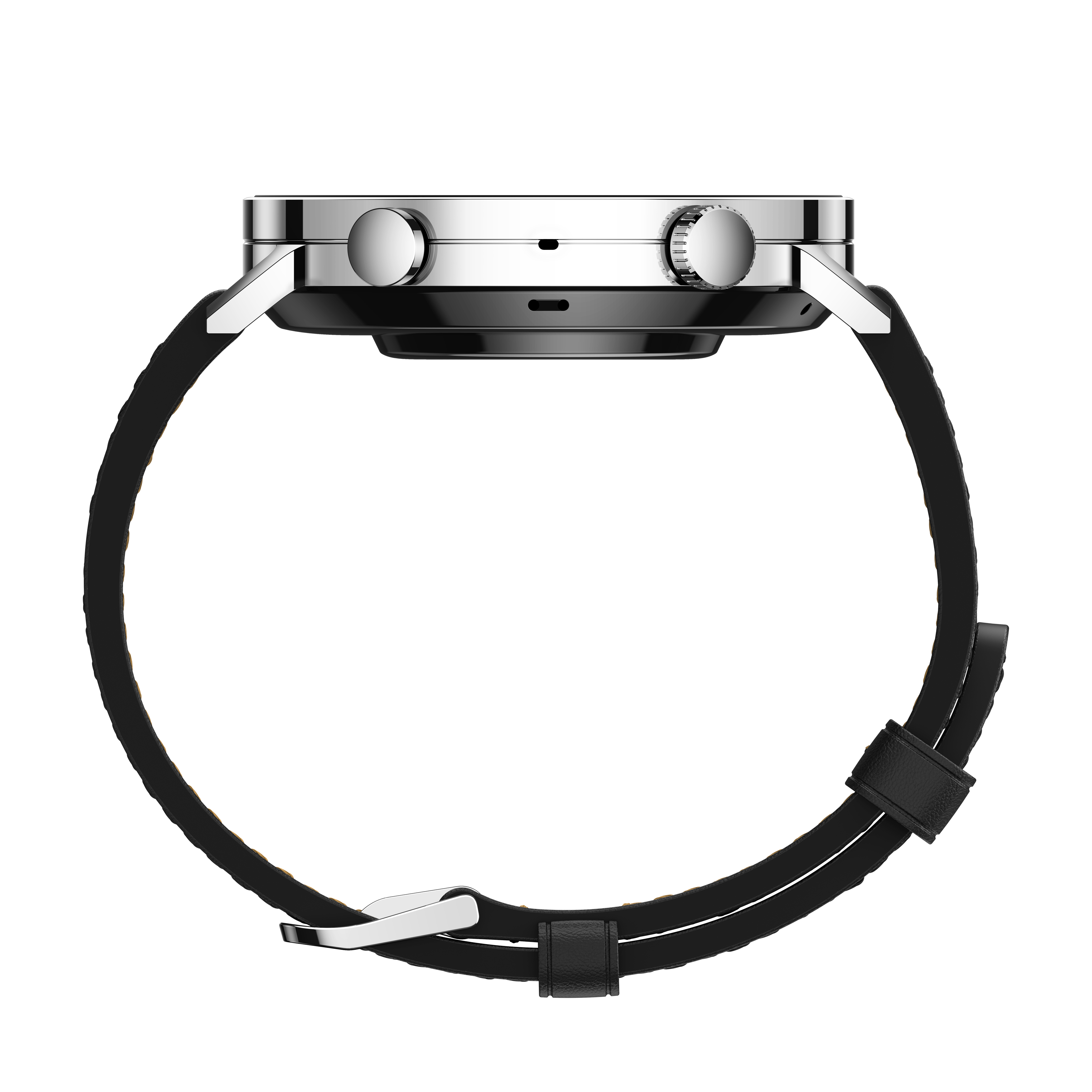 iF Design - Amazfit GTR 3 Pro Limited Edition