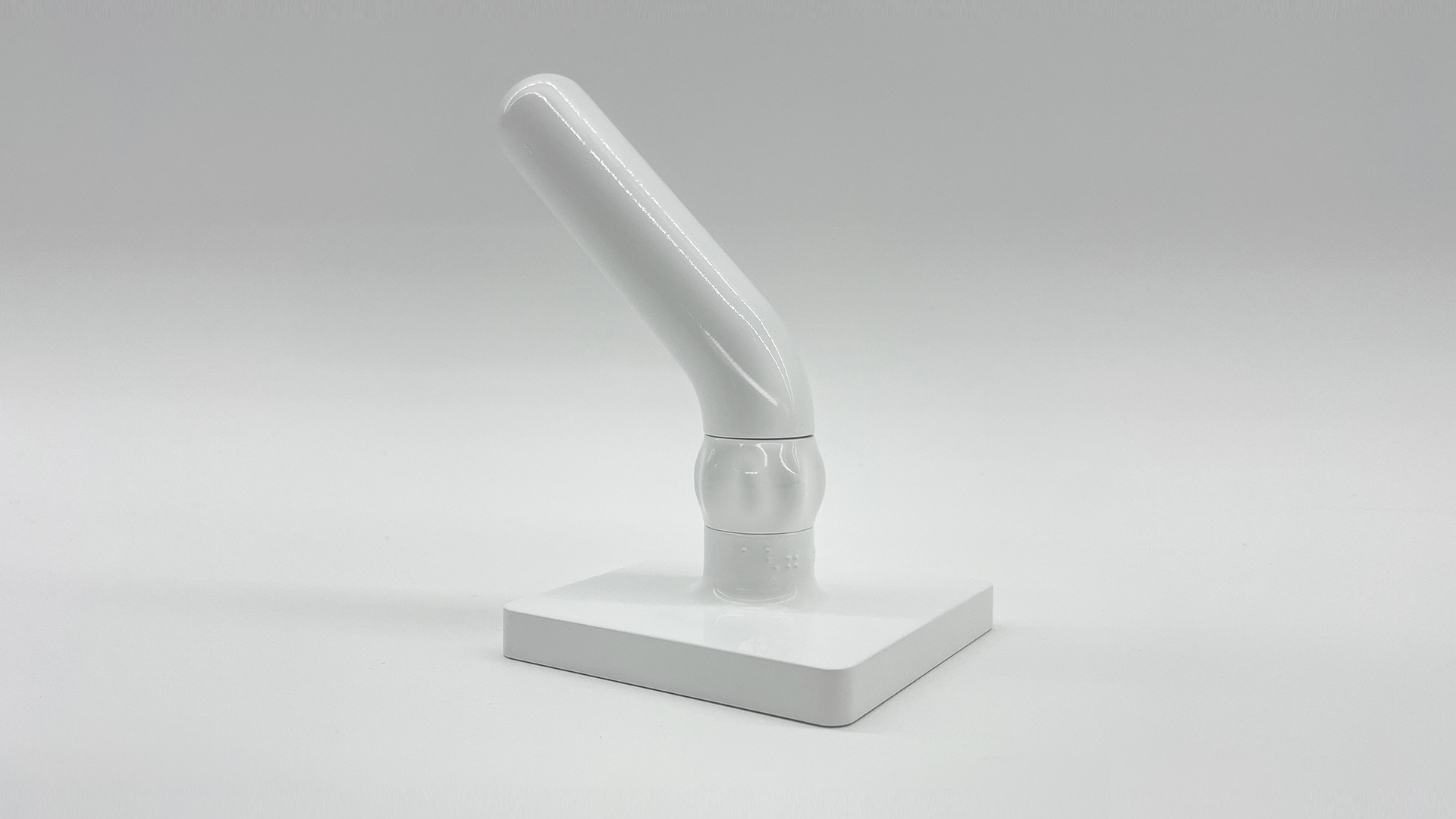 iF Design - 'Feeling' Safe