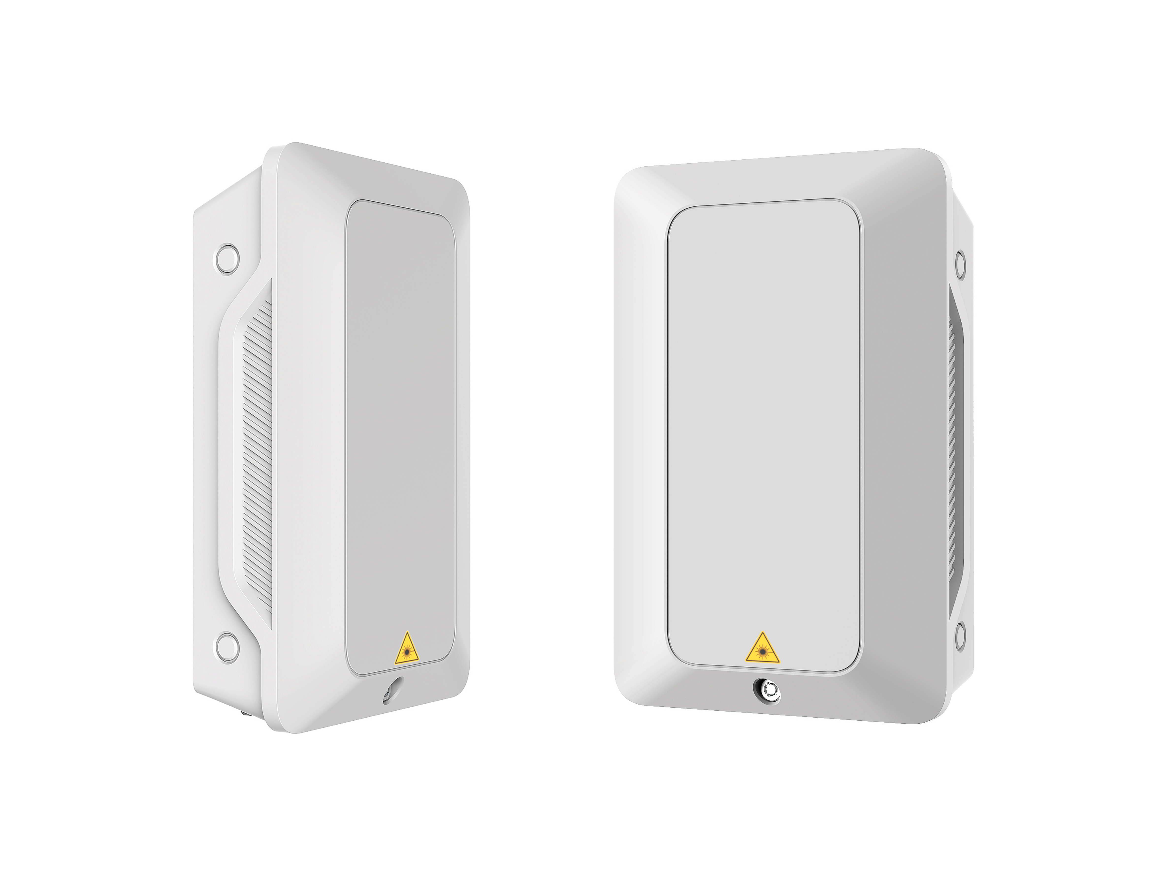 iF Design - The 480 series