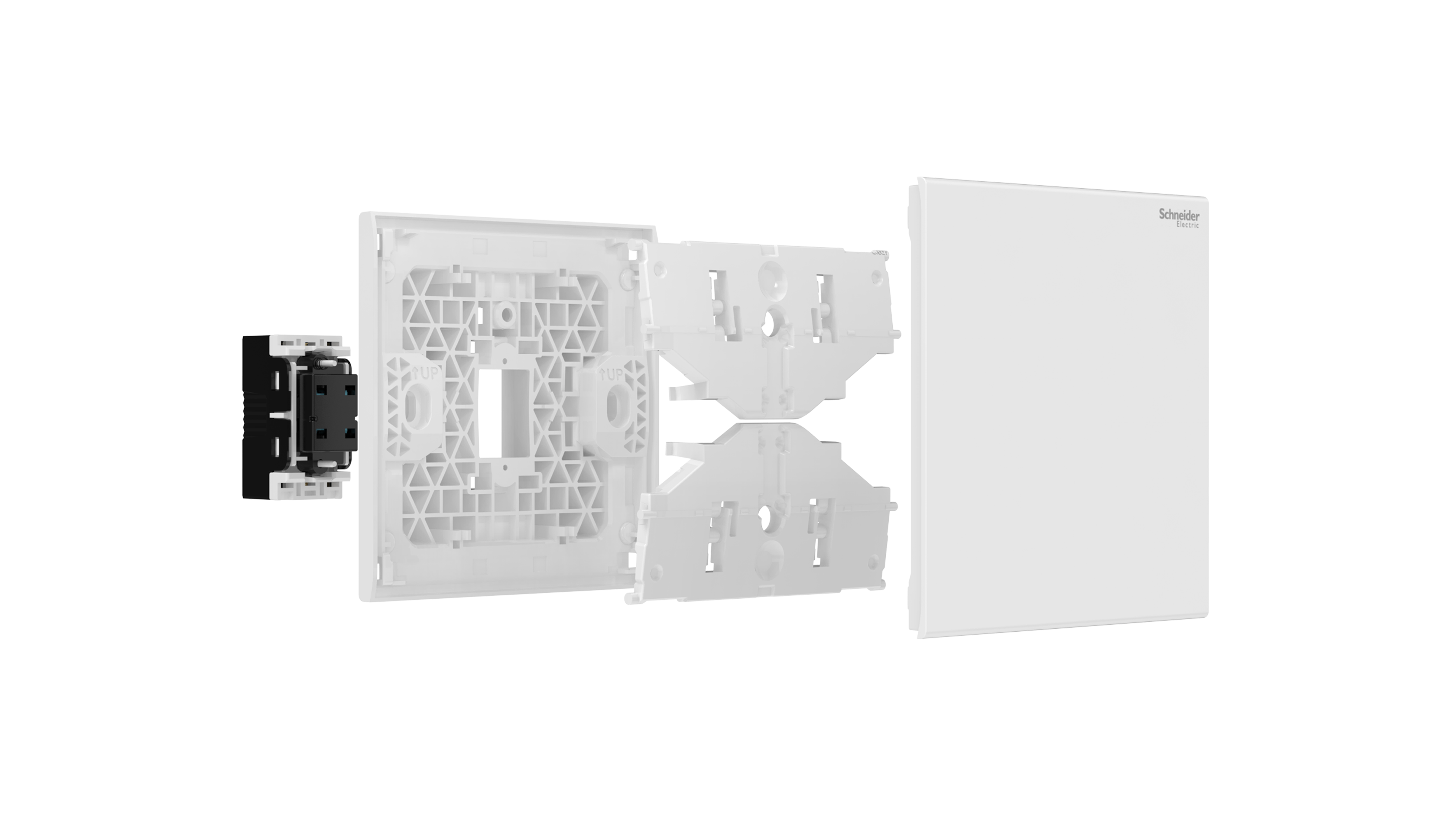 iF Design - AvatarOn S