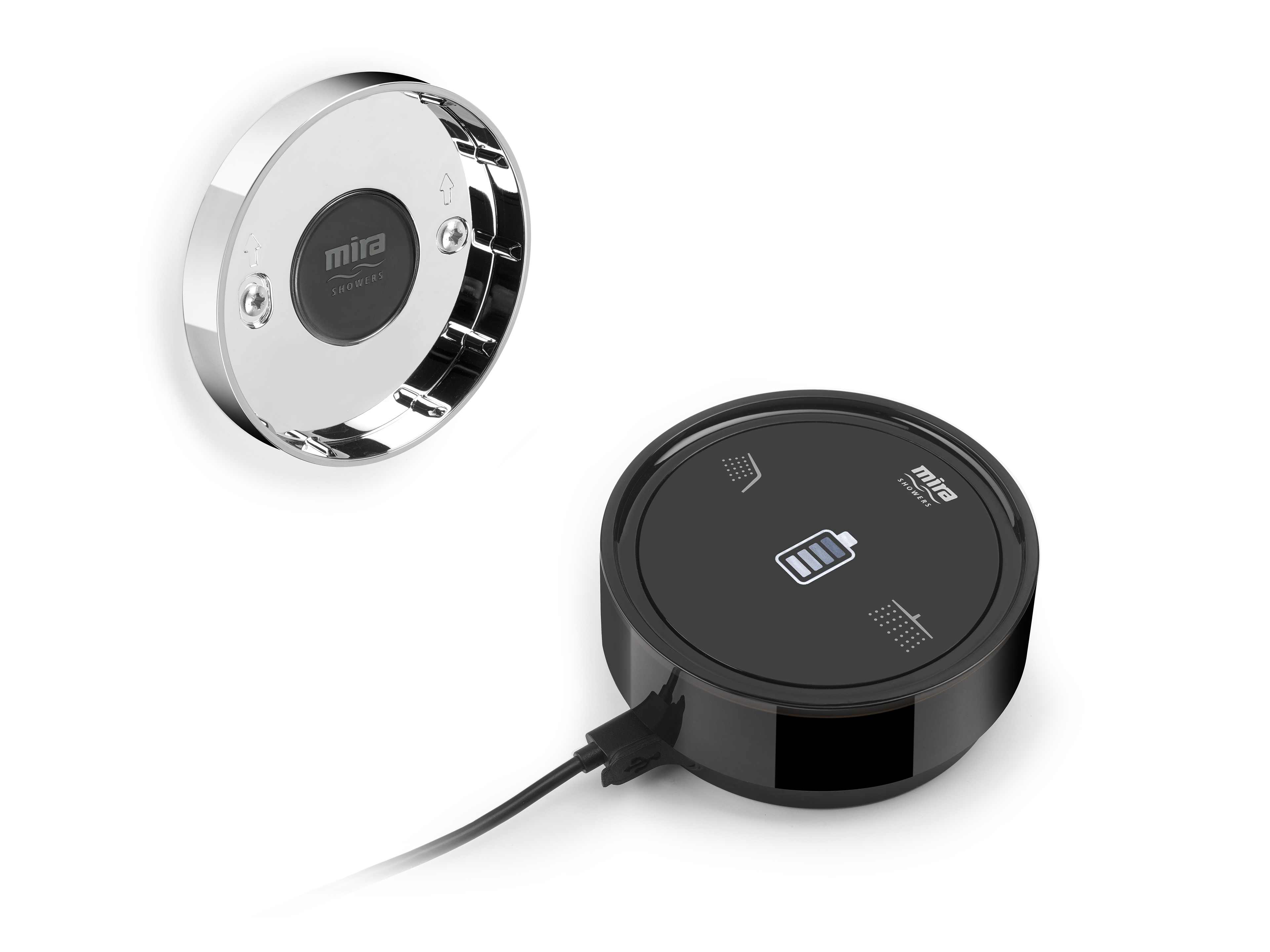 iF Design - Mira Platinum 2.0