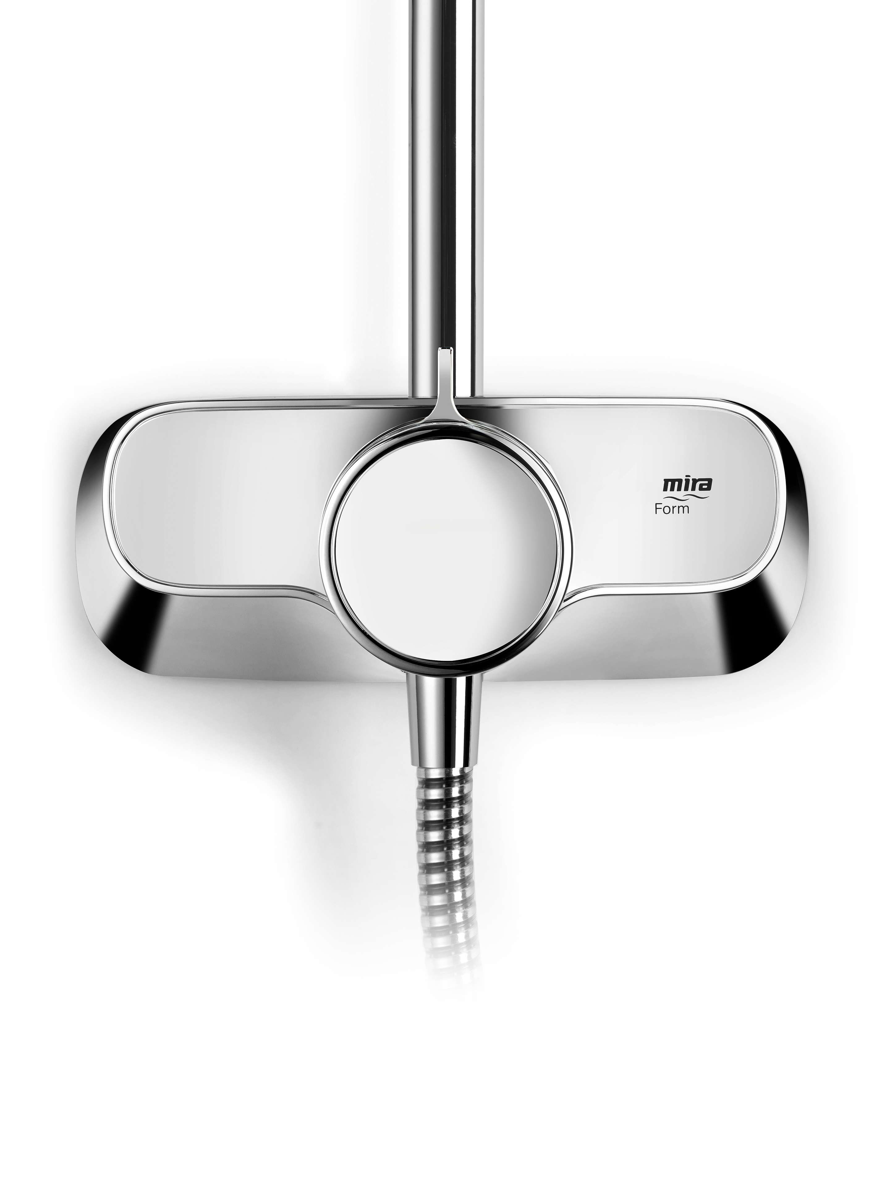 iF Design - Mira Form