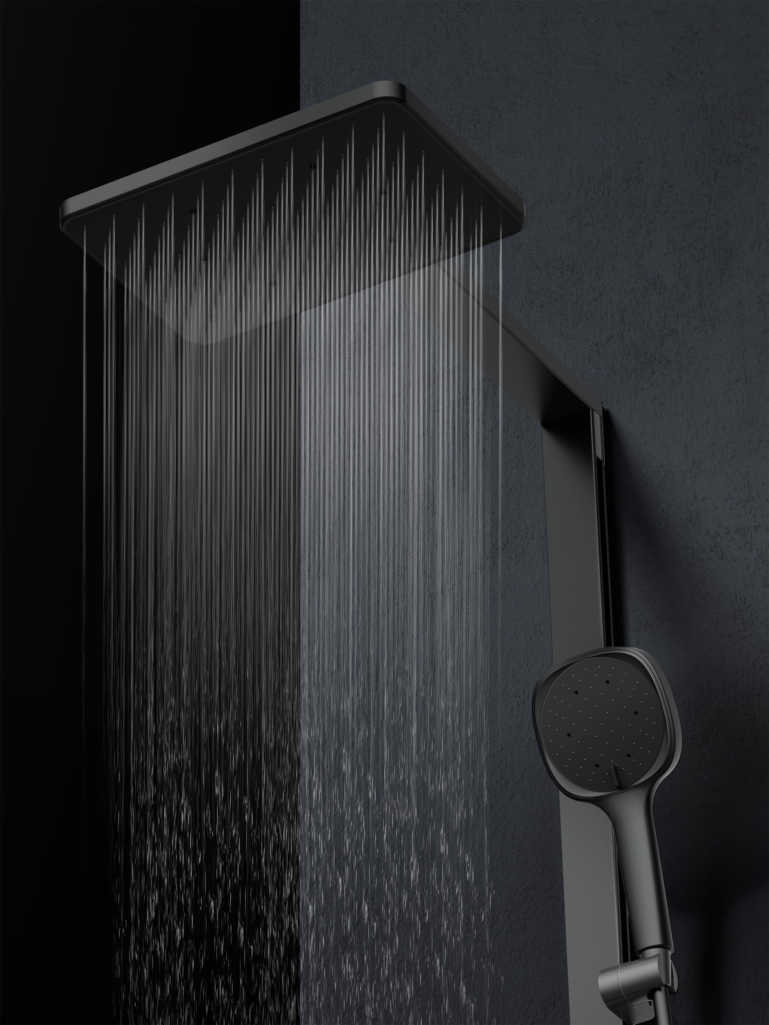 iF Design - Archi