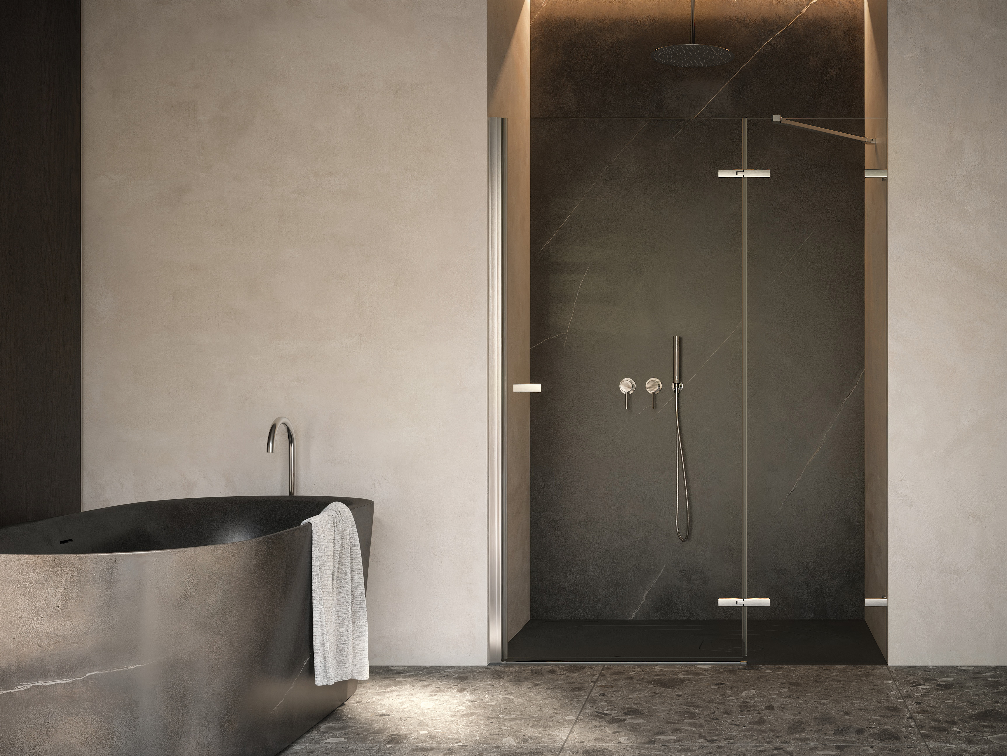iF Design - Brisse