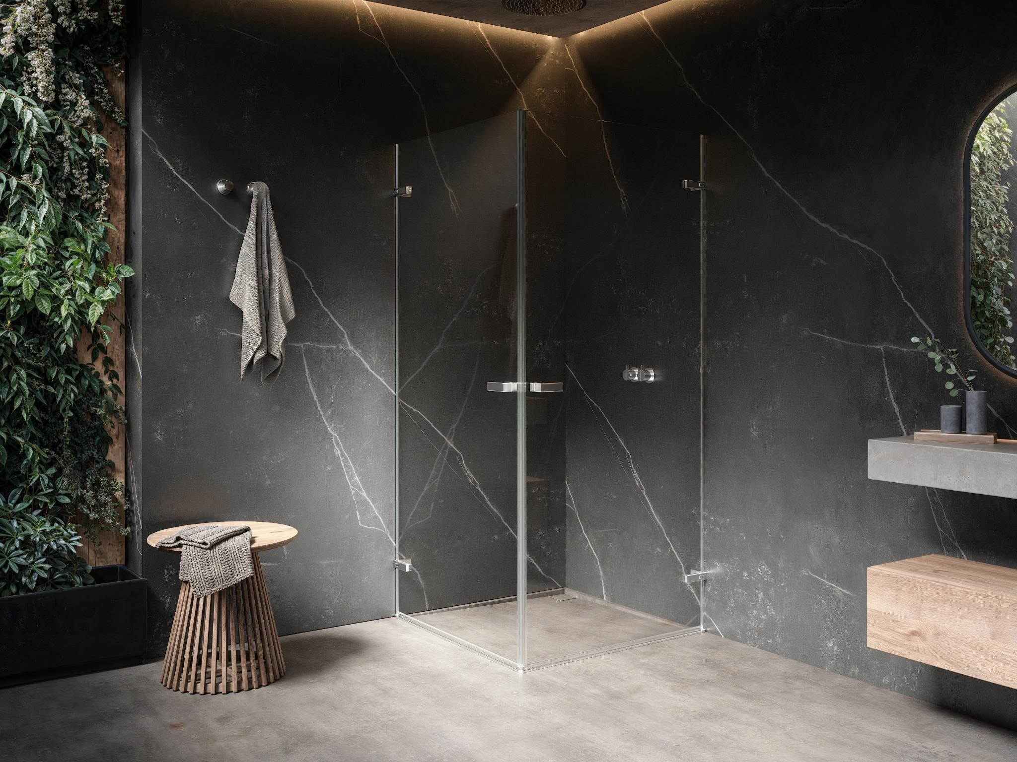iF Design - Brisse