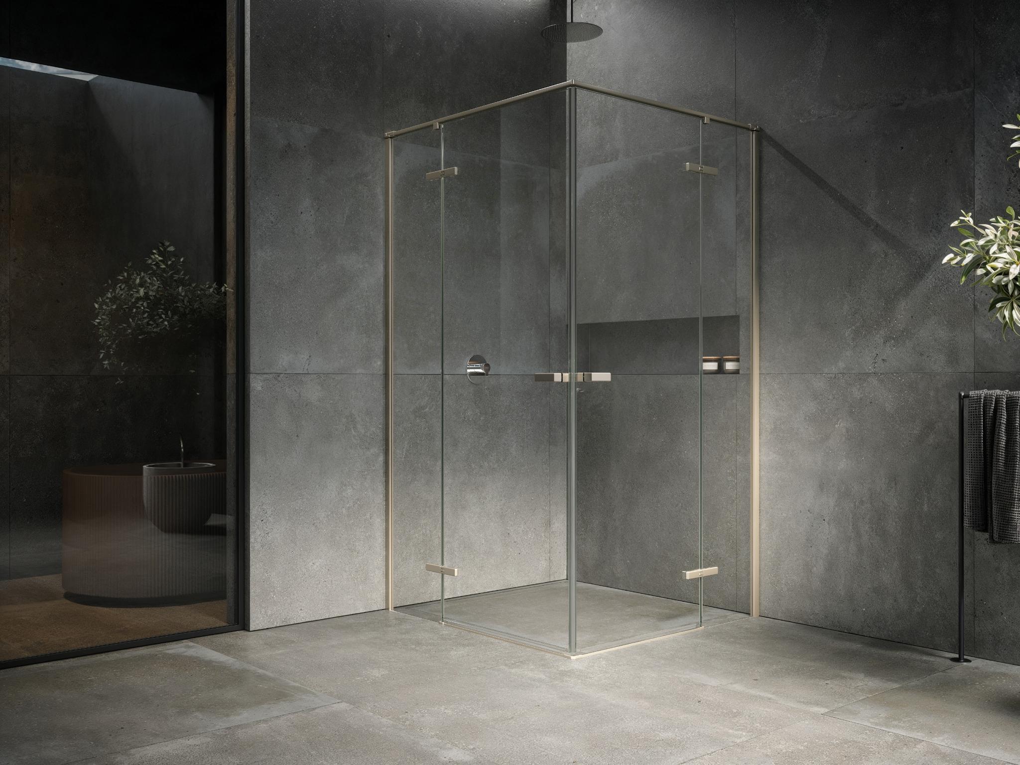 iF Design - Brisse