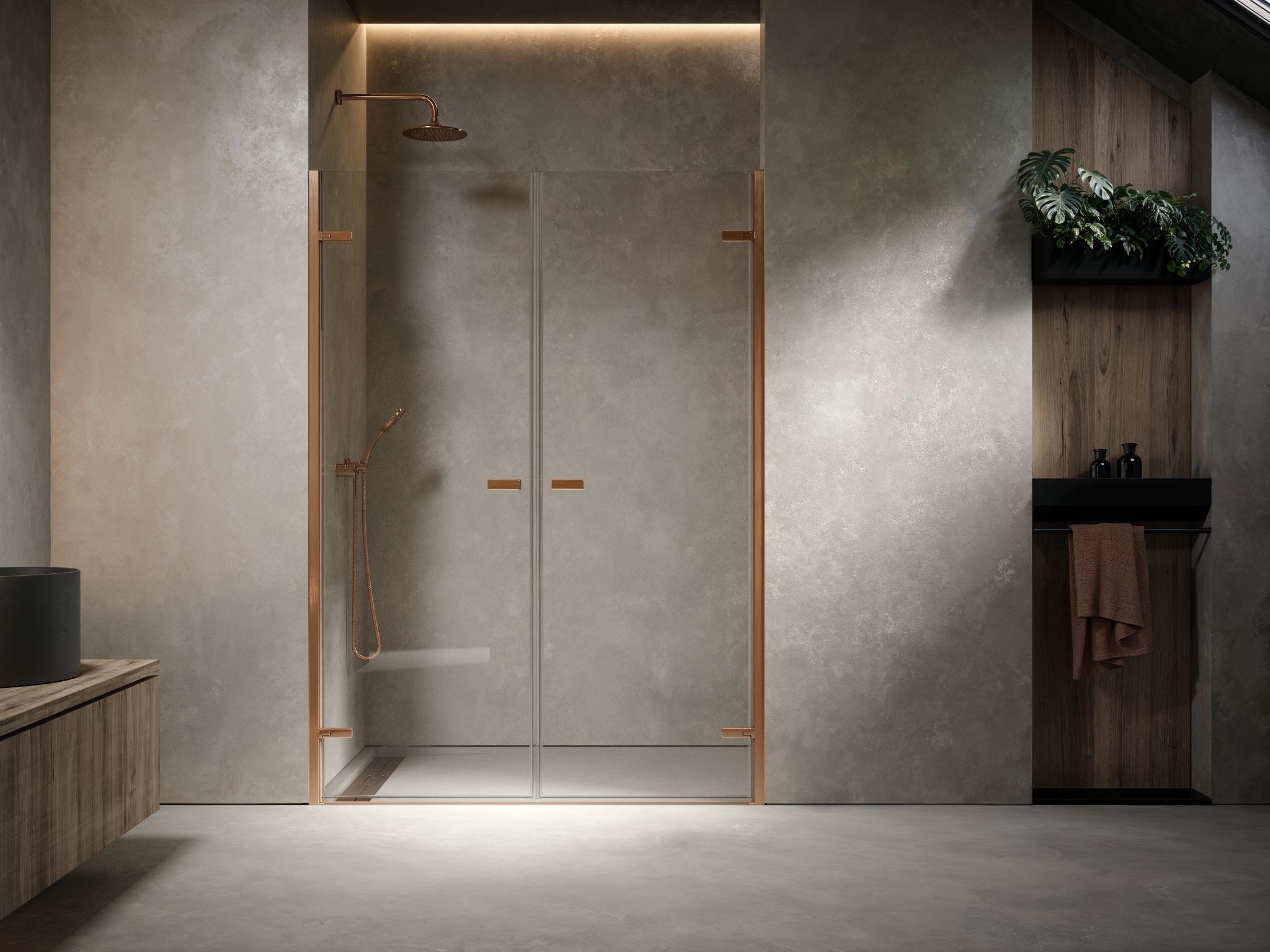 iF Design - Brisse