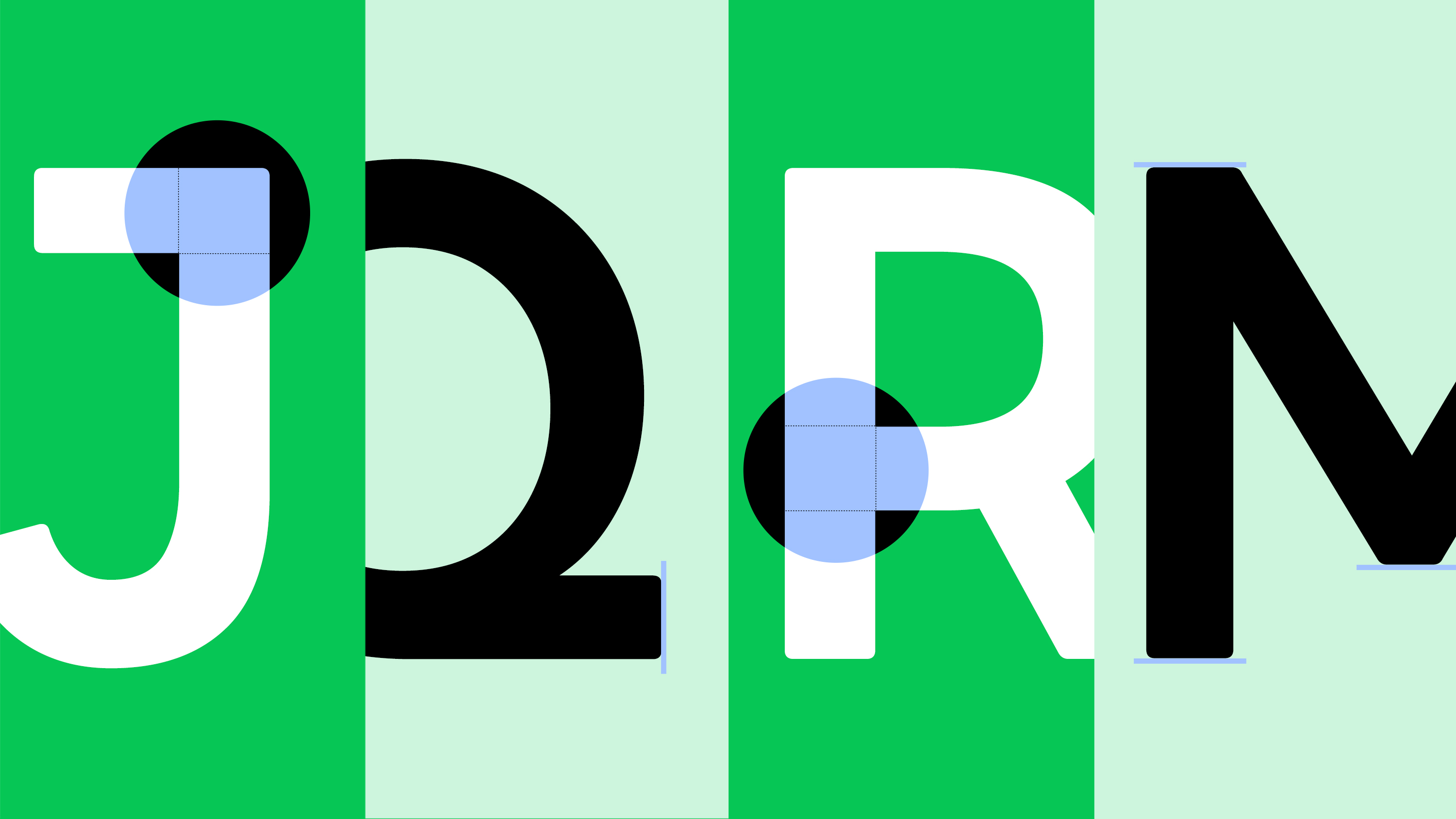 iF Design - LINE Seed Sans