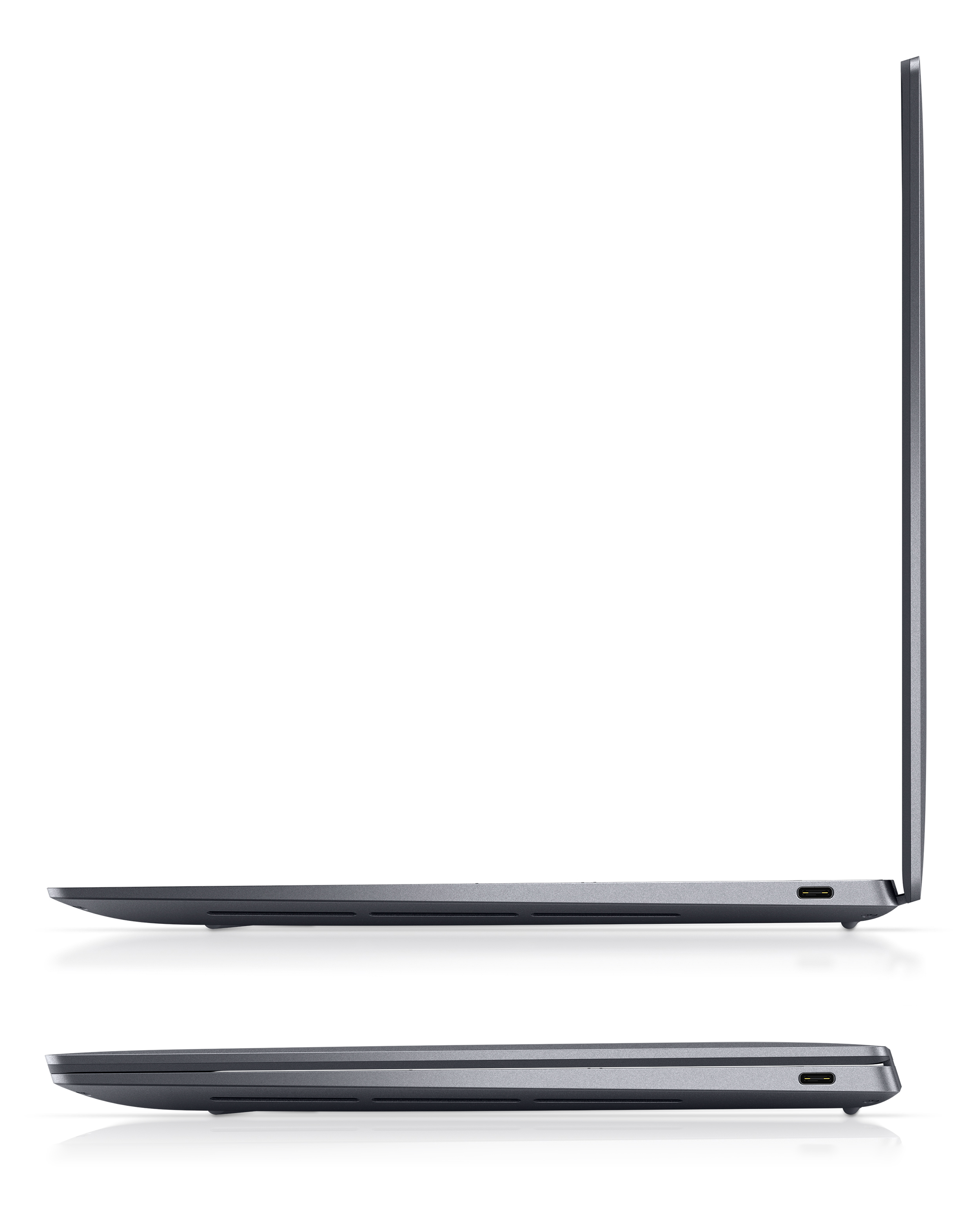 iF Design - Dell XPS 13 Plus