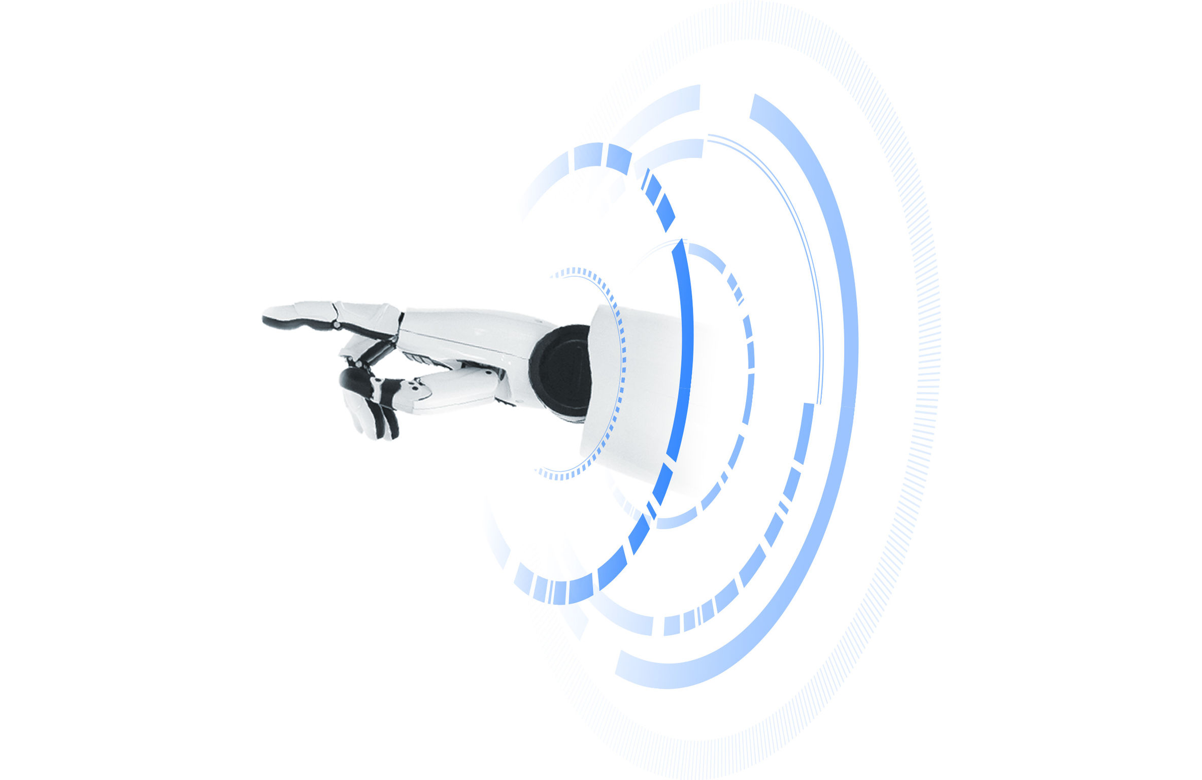 iF Design - YouYou U06