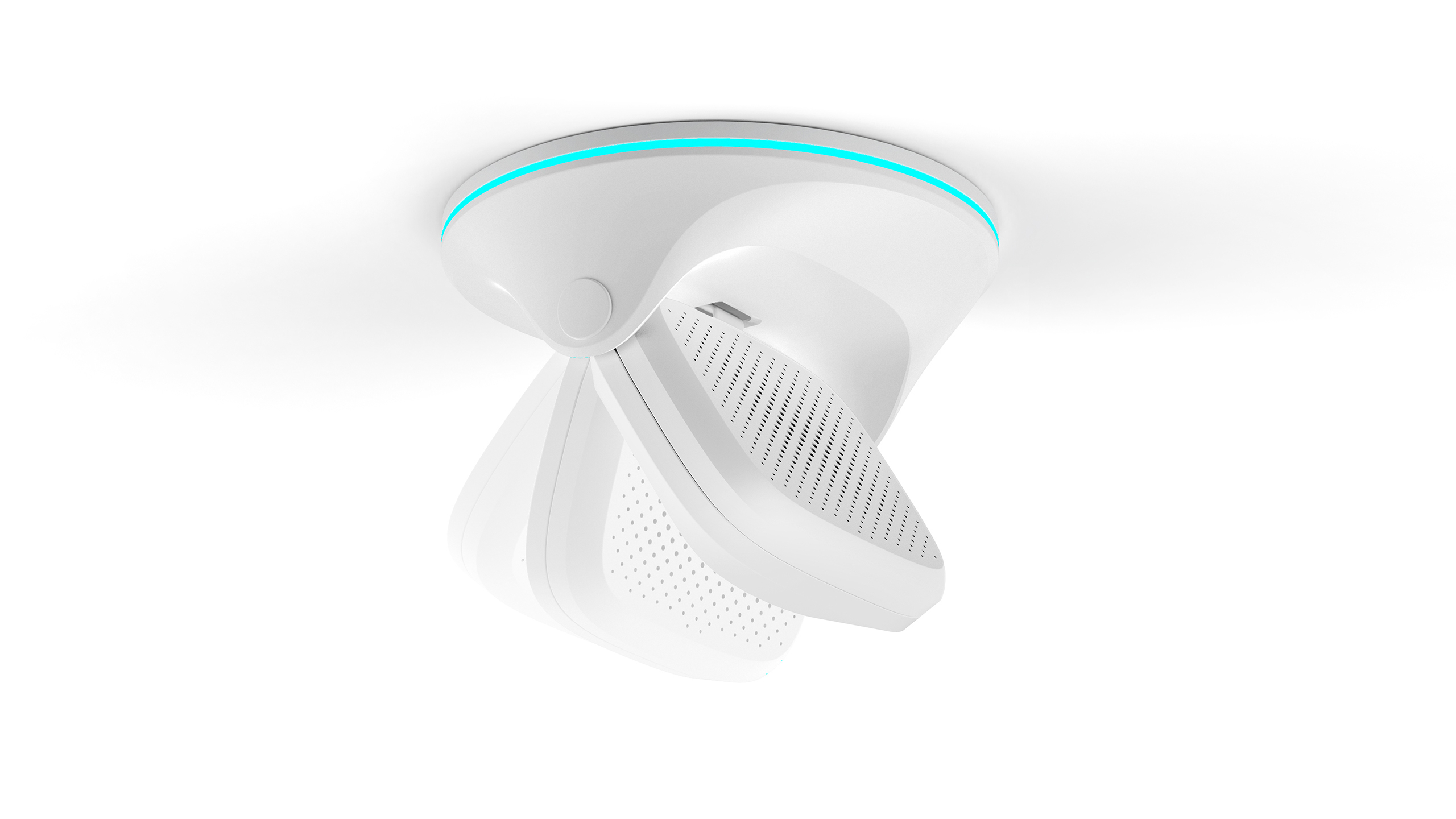 iF Design - MiM-Wave Sensor