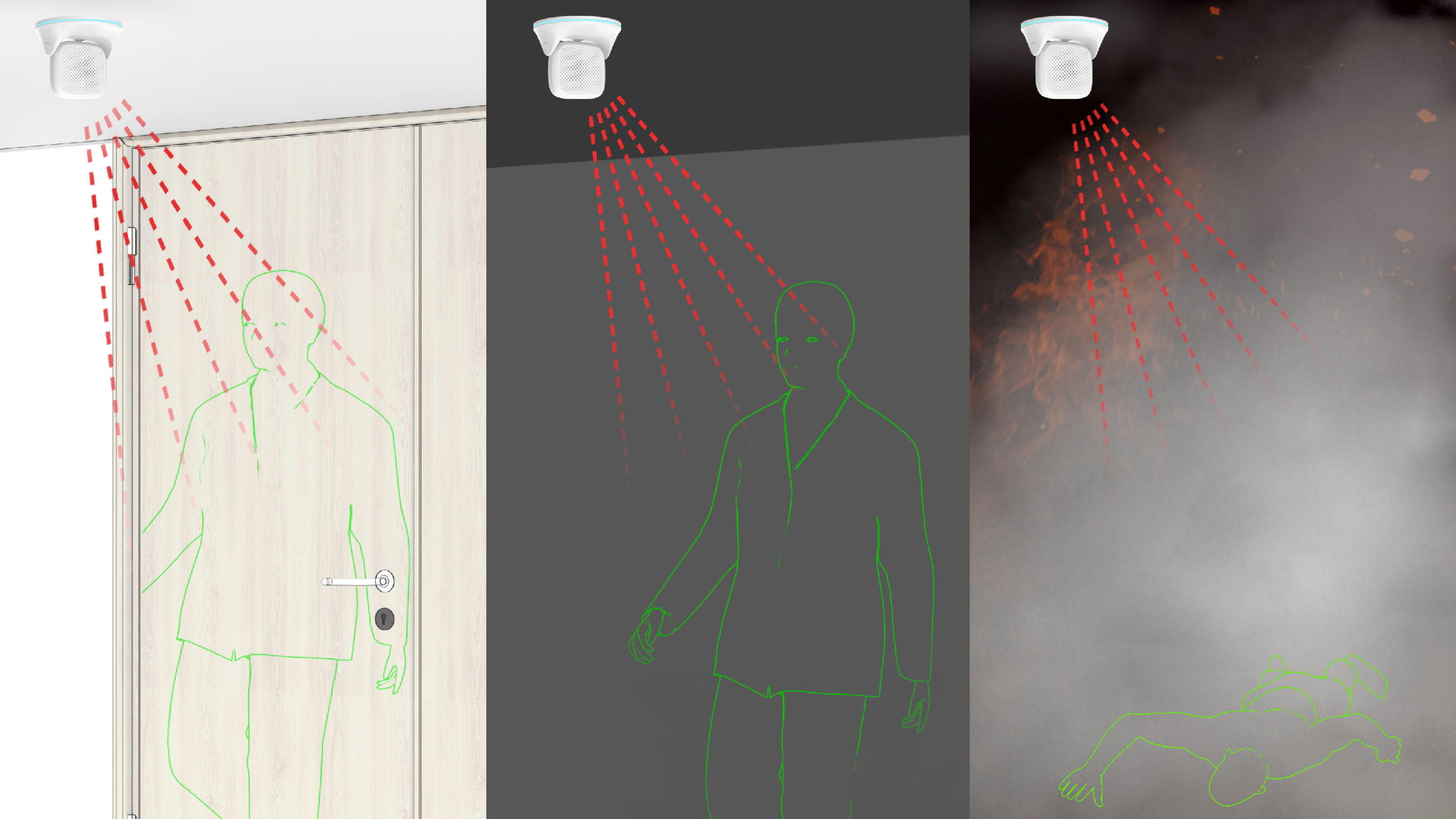 iF Design - MiM-Wave Sensor