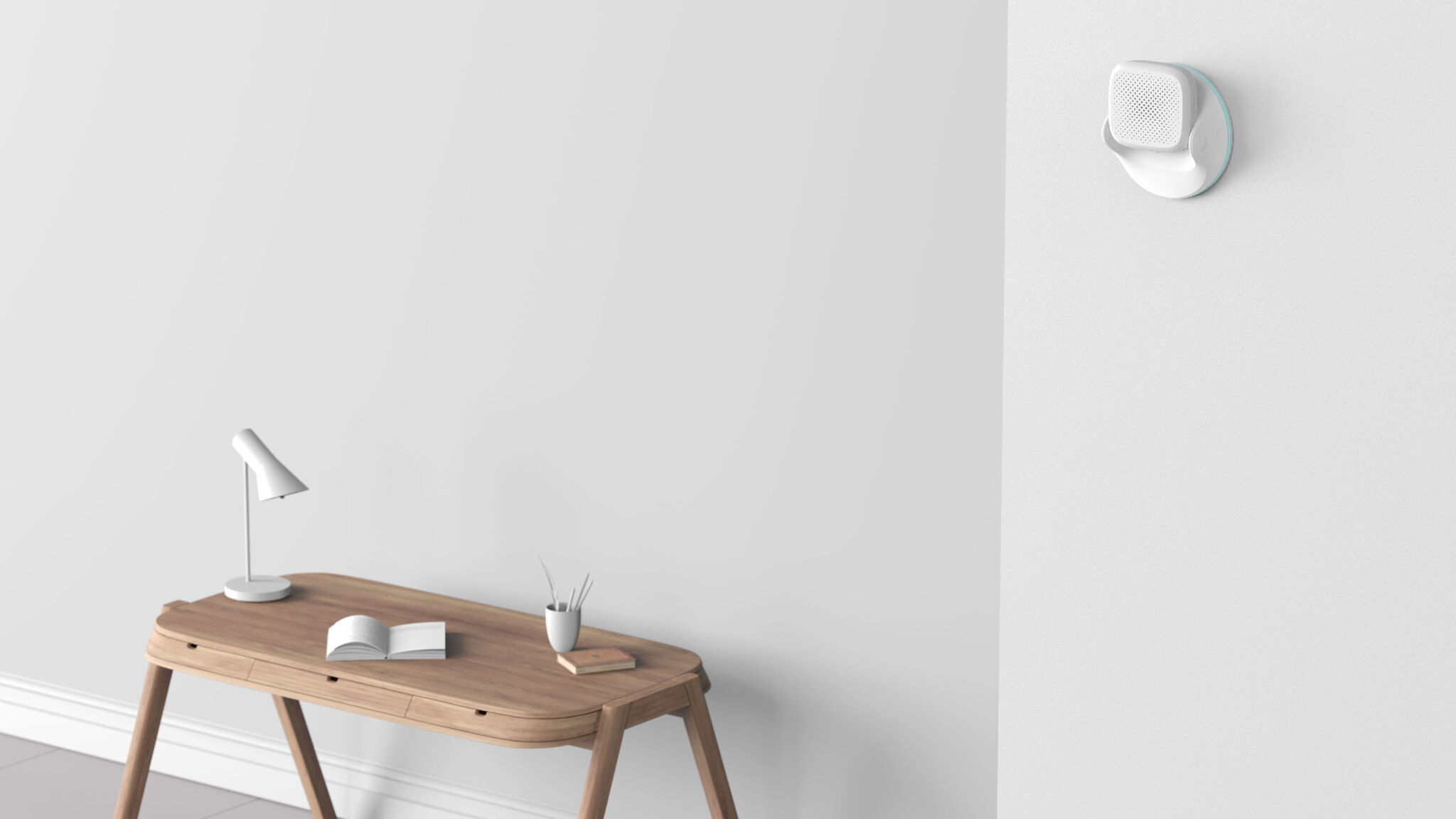 iF Design - MiM-Wave Sensor