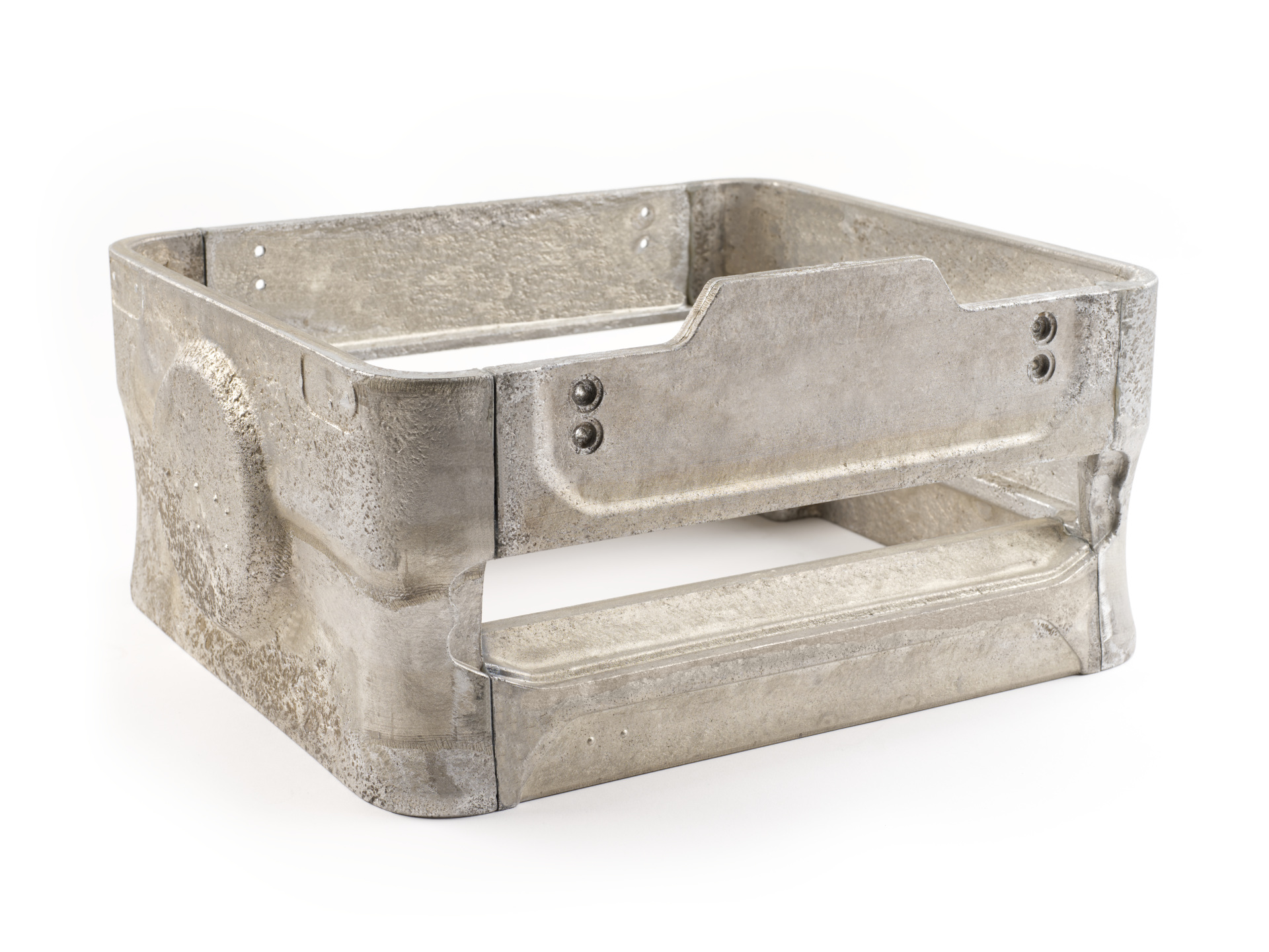 iF Design - Kvant Spectrum / Atom - Professional laser device