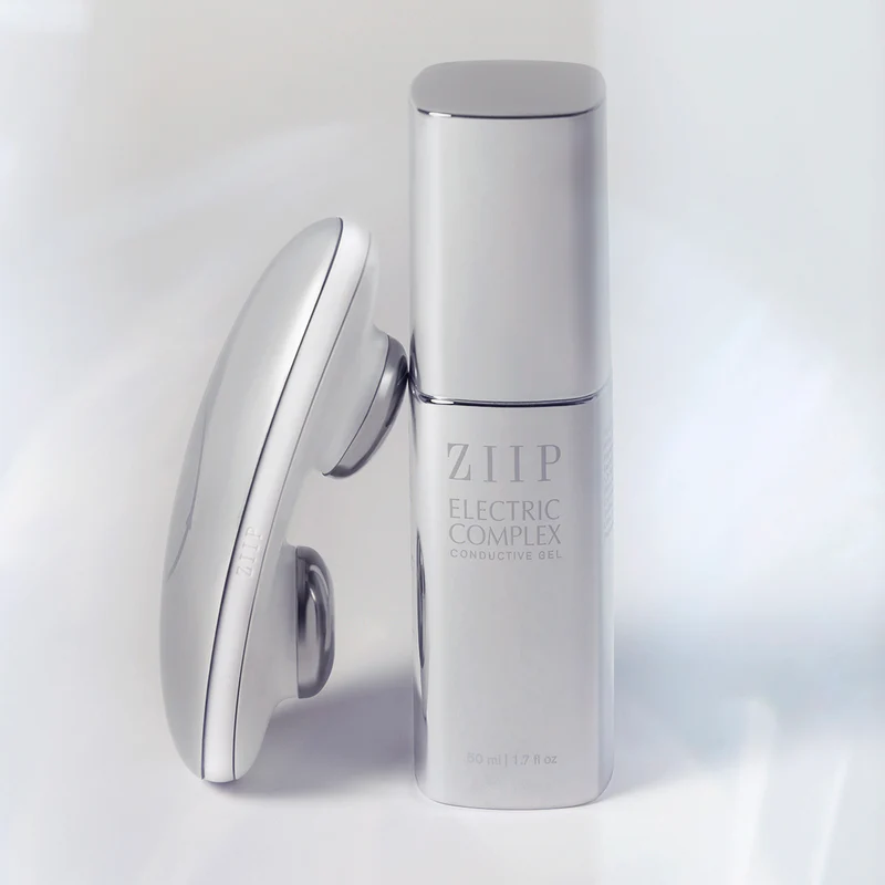 iF Design - ZIIP HALO