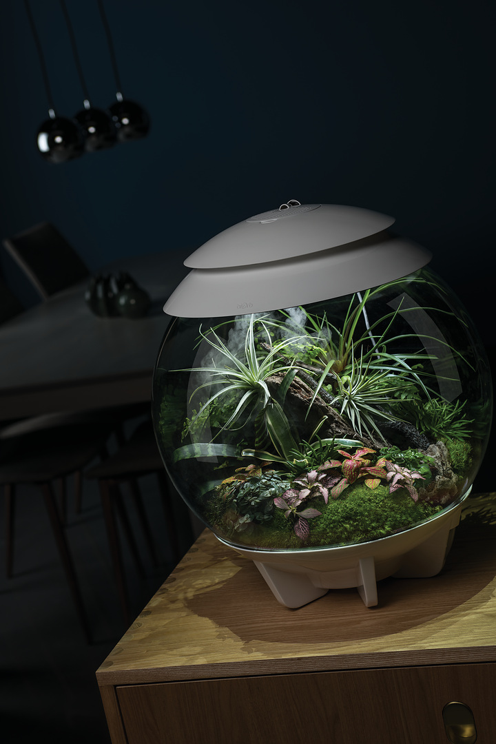 iF Design - biOrb AIR