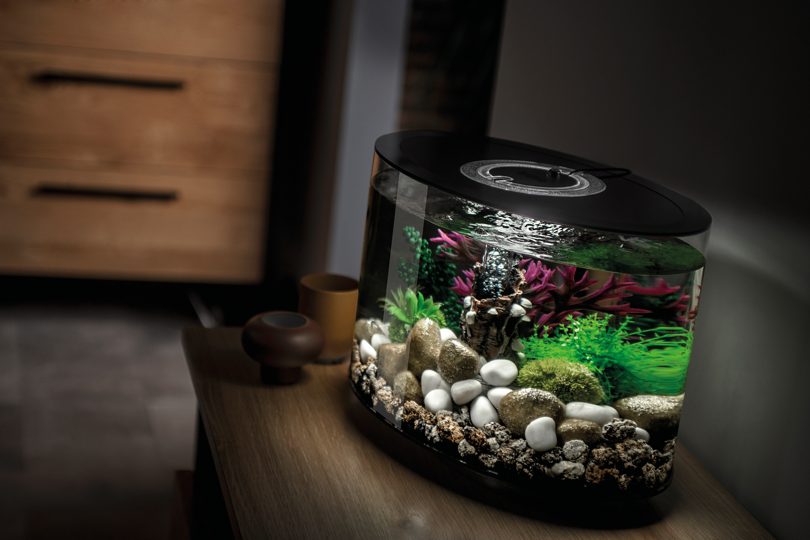 iF Design - biOrb LOOP