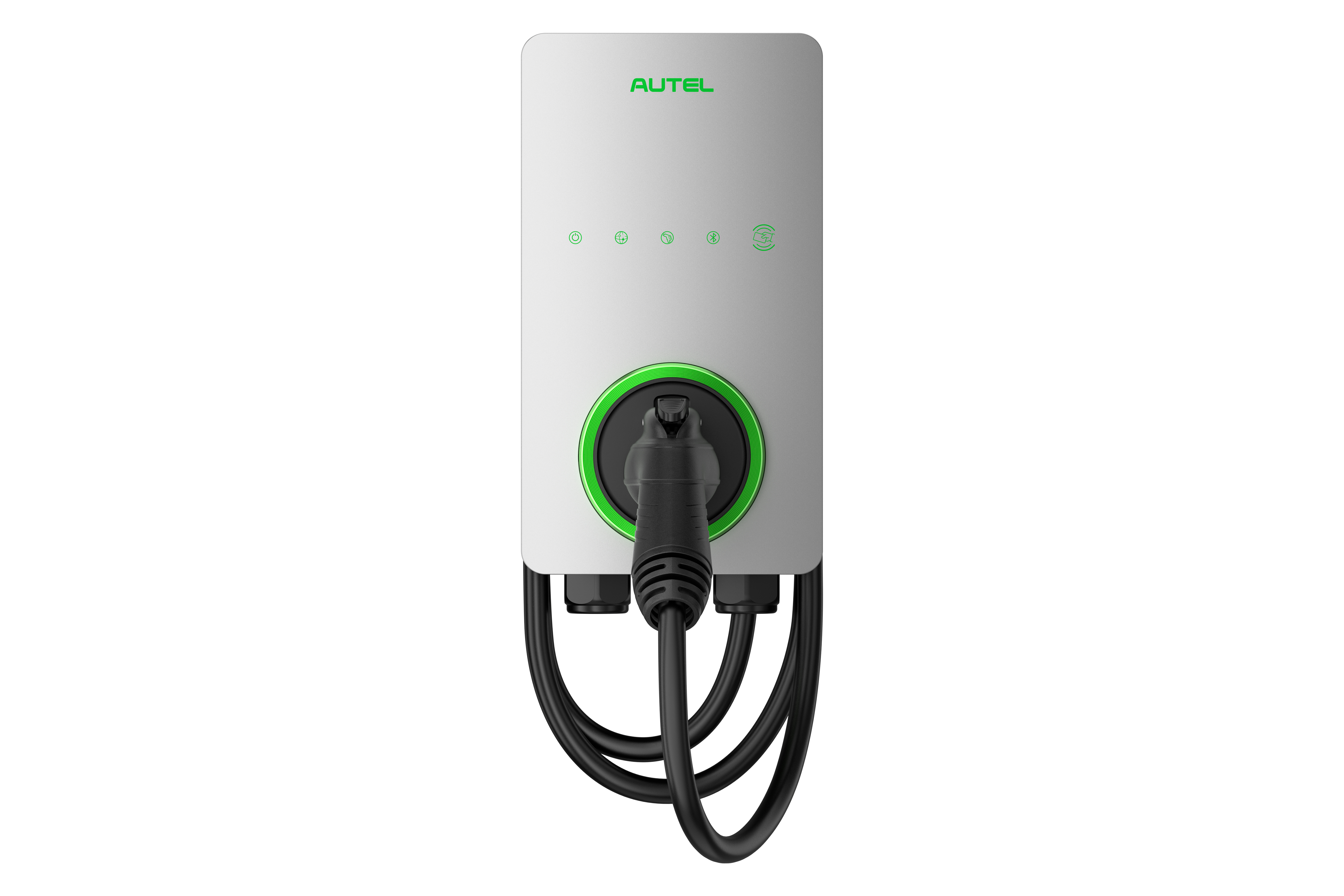 iF Design - Autel MaxiCharger AC Lite