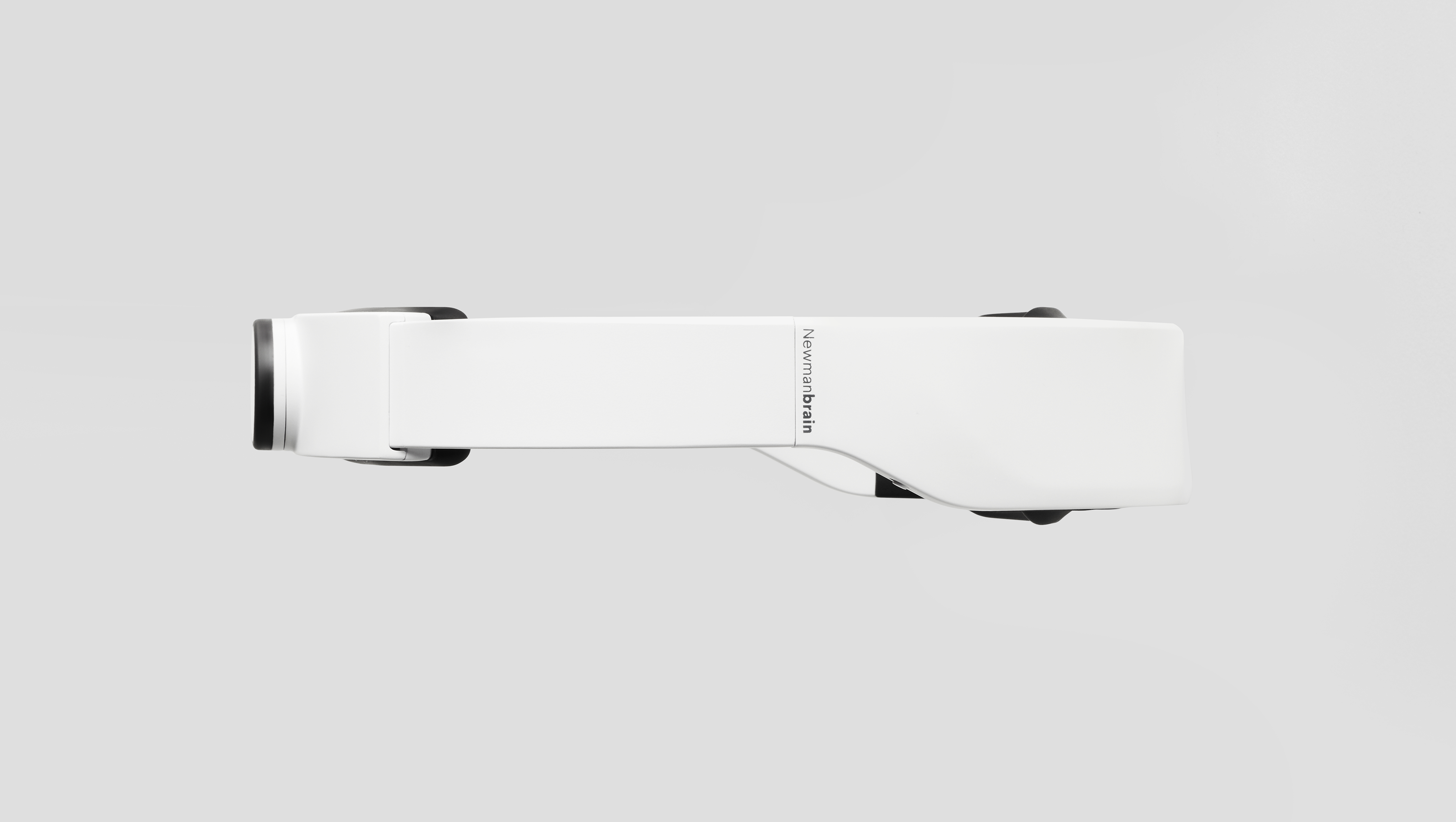 iF Design - THEIA - fNIR Device