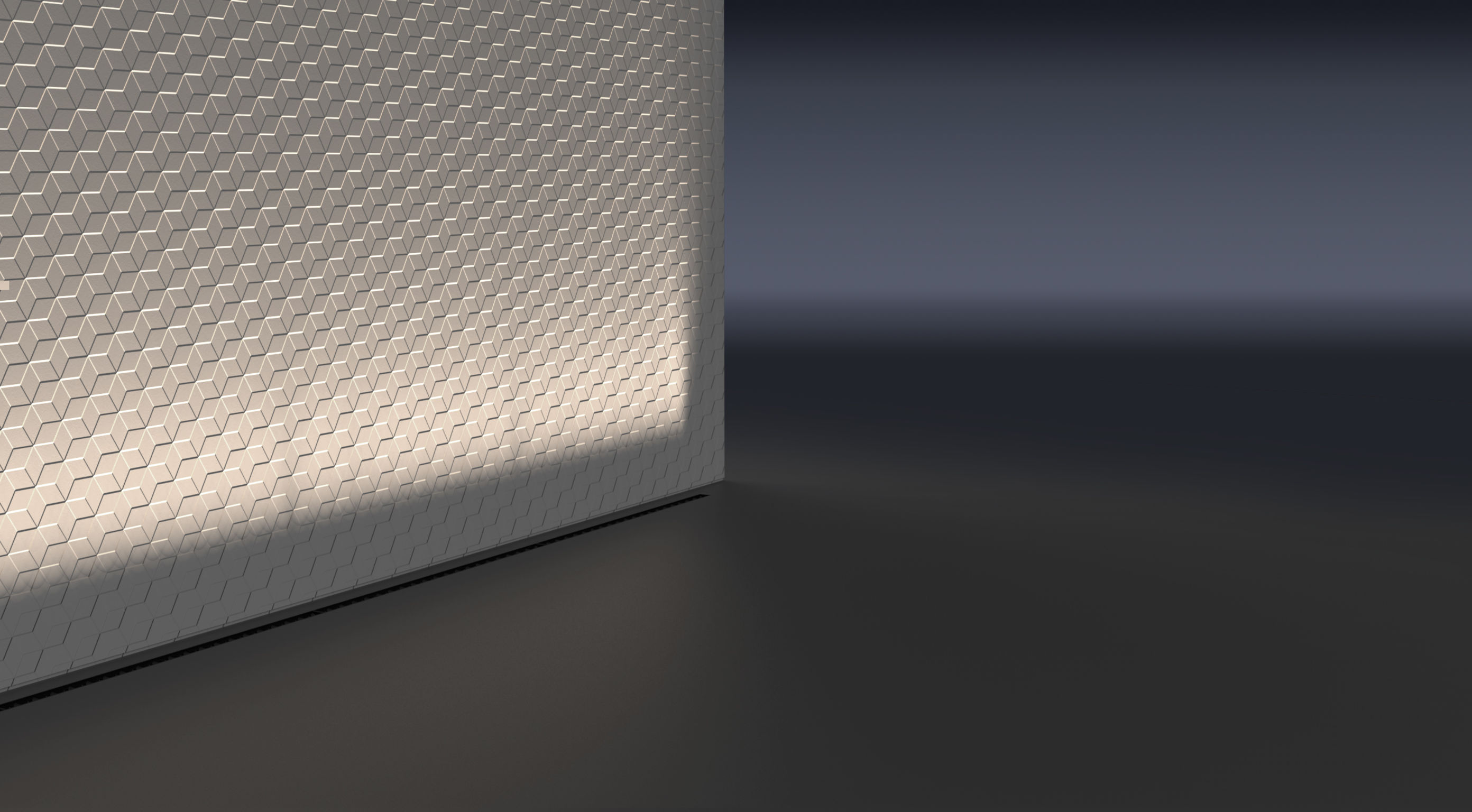 iF Design - Billet X Eclipse